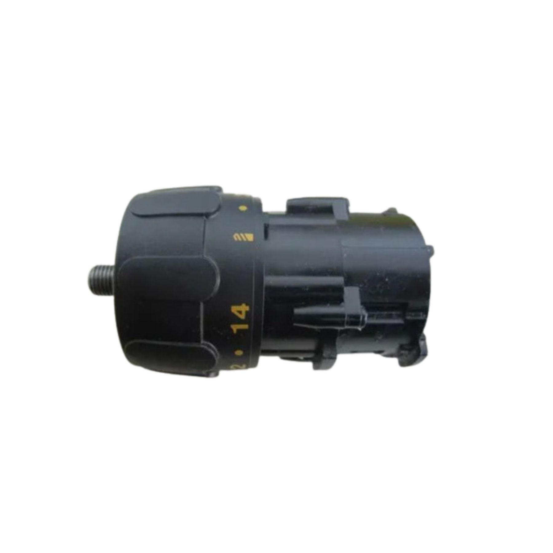 Conj. Transmissão p/ Parafusadeira DC740 Dewalt - Fullstock