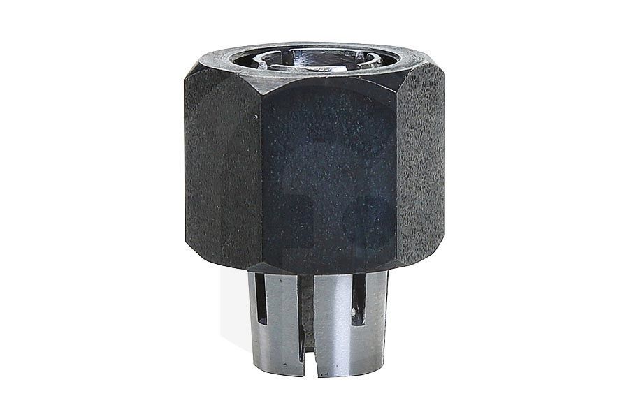 Porca e Pinça 8 mm para Tupia DW614 Dewalt - Fullstock