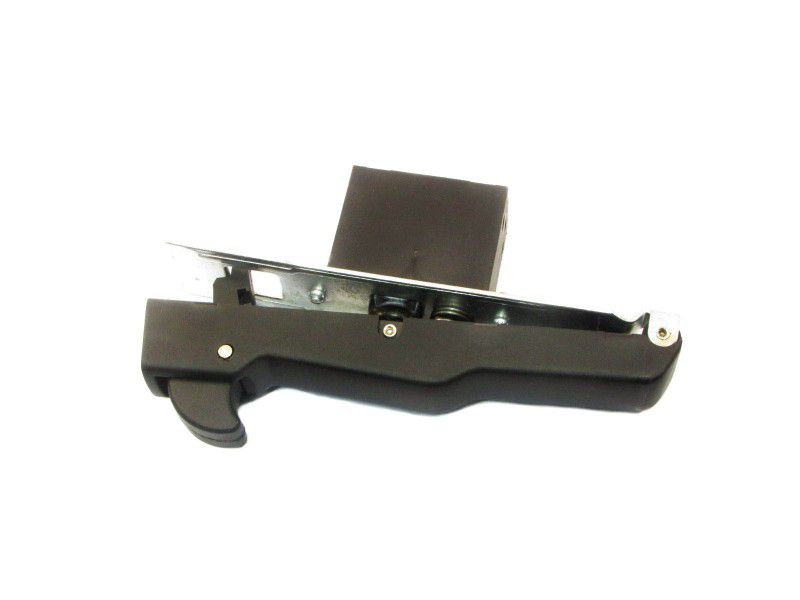 Interruptor para Politriz WP1500 e STGP1318 Black+Decker / Stanley ...