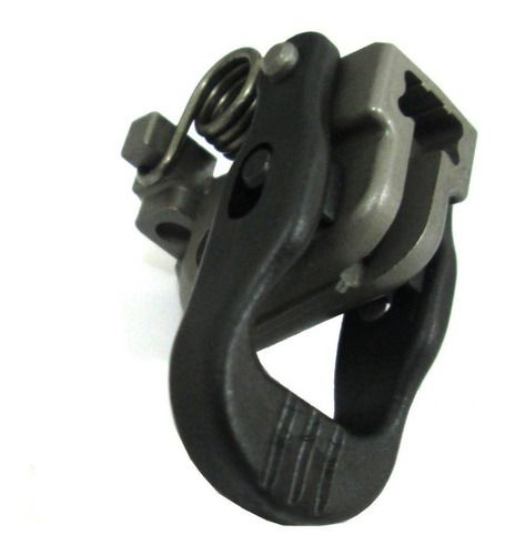 Conjunto Porta Lâmina p/ Serra Tico-tico DW300 Dewalt - Fullstock