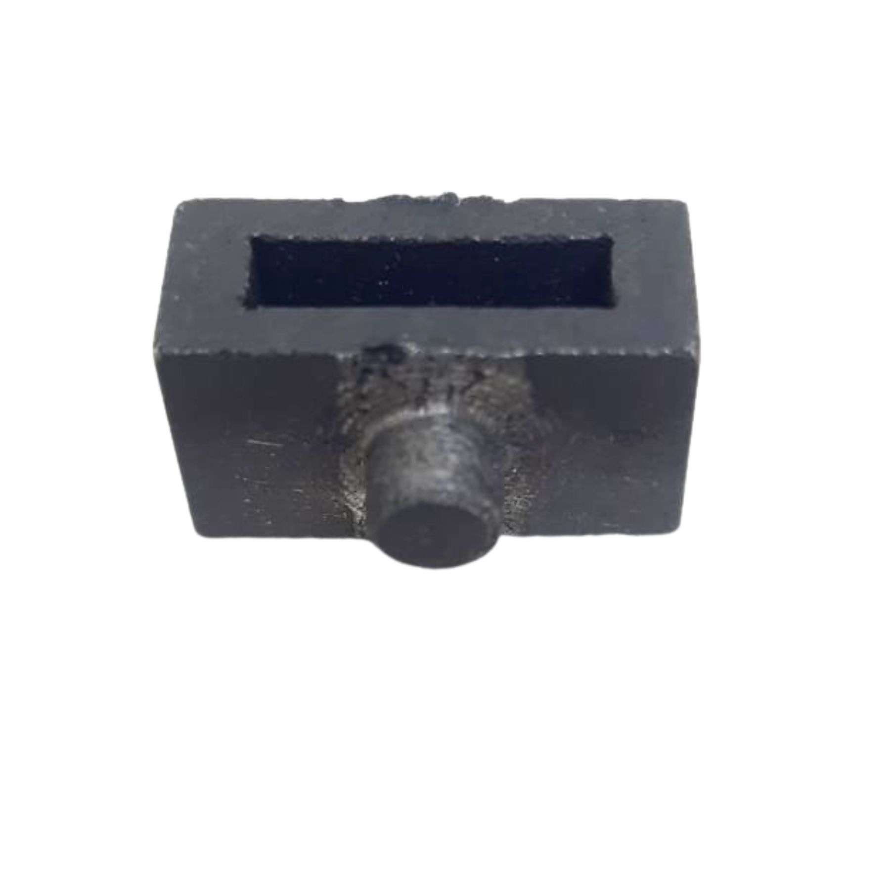 Mancal da Alavanca das Serras Tico Tico ST500 e ST400 da Hammer - Fullstock