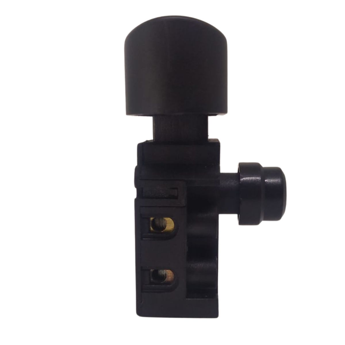 Interruptor 220V para Tupia RP250BE Black+Decker - Fullstock