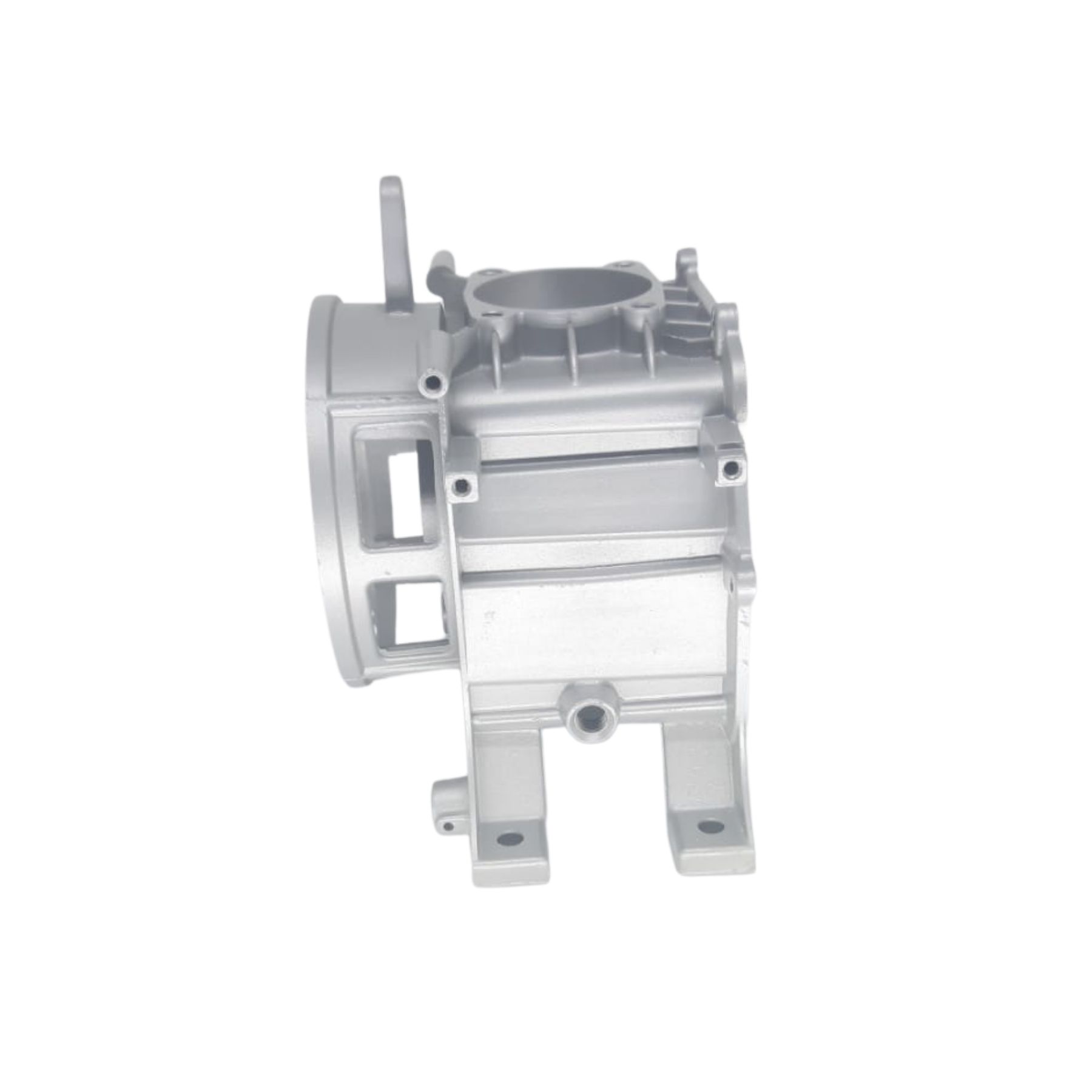 Carter para Compressor de Ar MCV216 Vonder - Fullstock