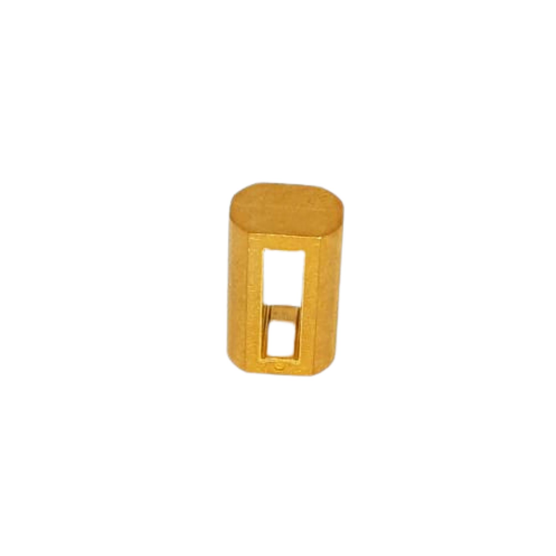 Mancal Superior para Serra Tico Tico DW341 e DW341K Dewalt - Fullstock
