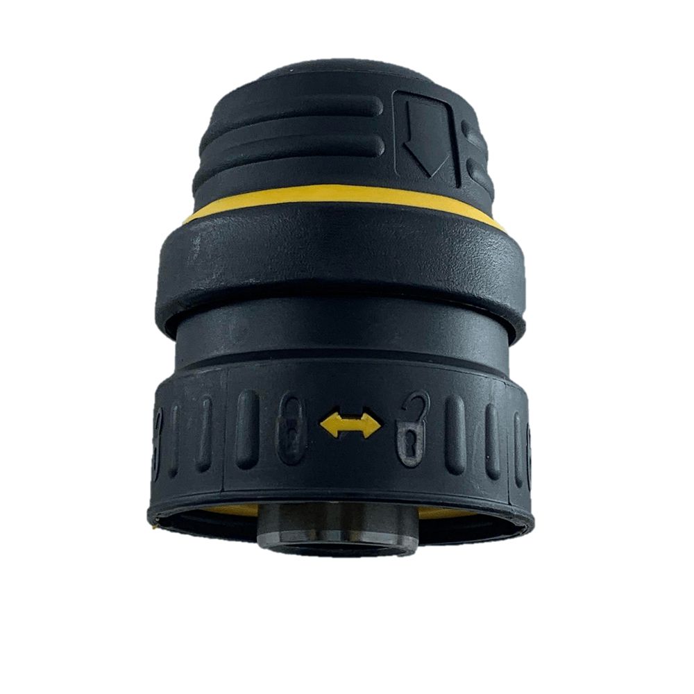 Mandril SDS Plus p/ Martelete D25134 e D25135 Dewalt - Fullstock