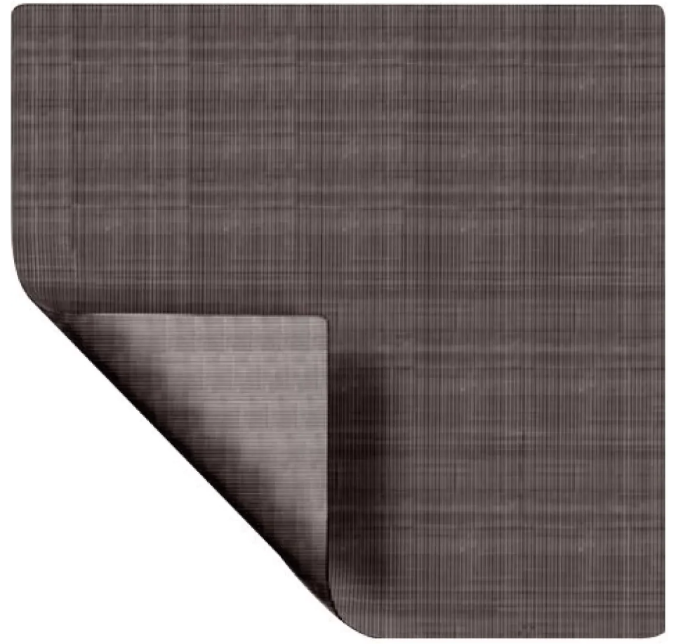 Curativo Cobertura Atrauman AG Silver 10cm x 20cm Unidade - Hartmann ...