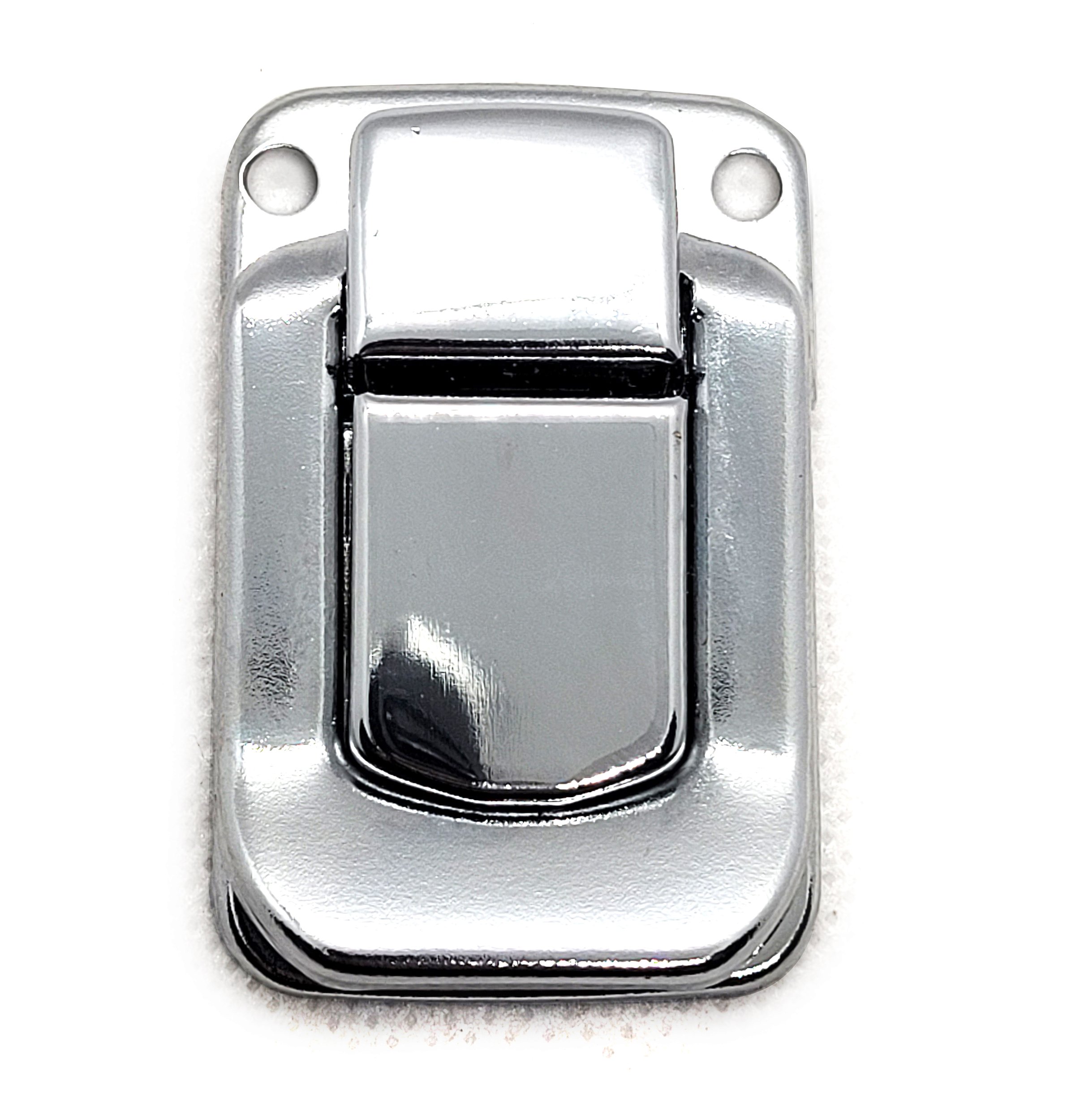 Mini Fecho Externo Para Case - Mr DJ - A casa da ferragem para case e ...