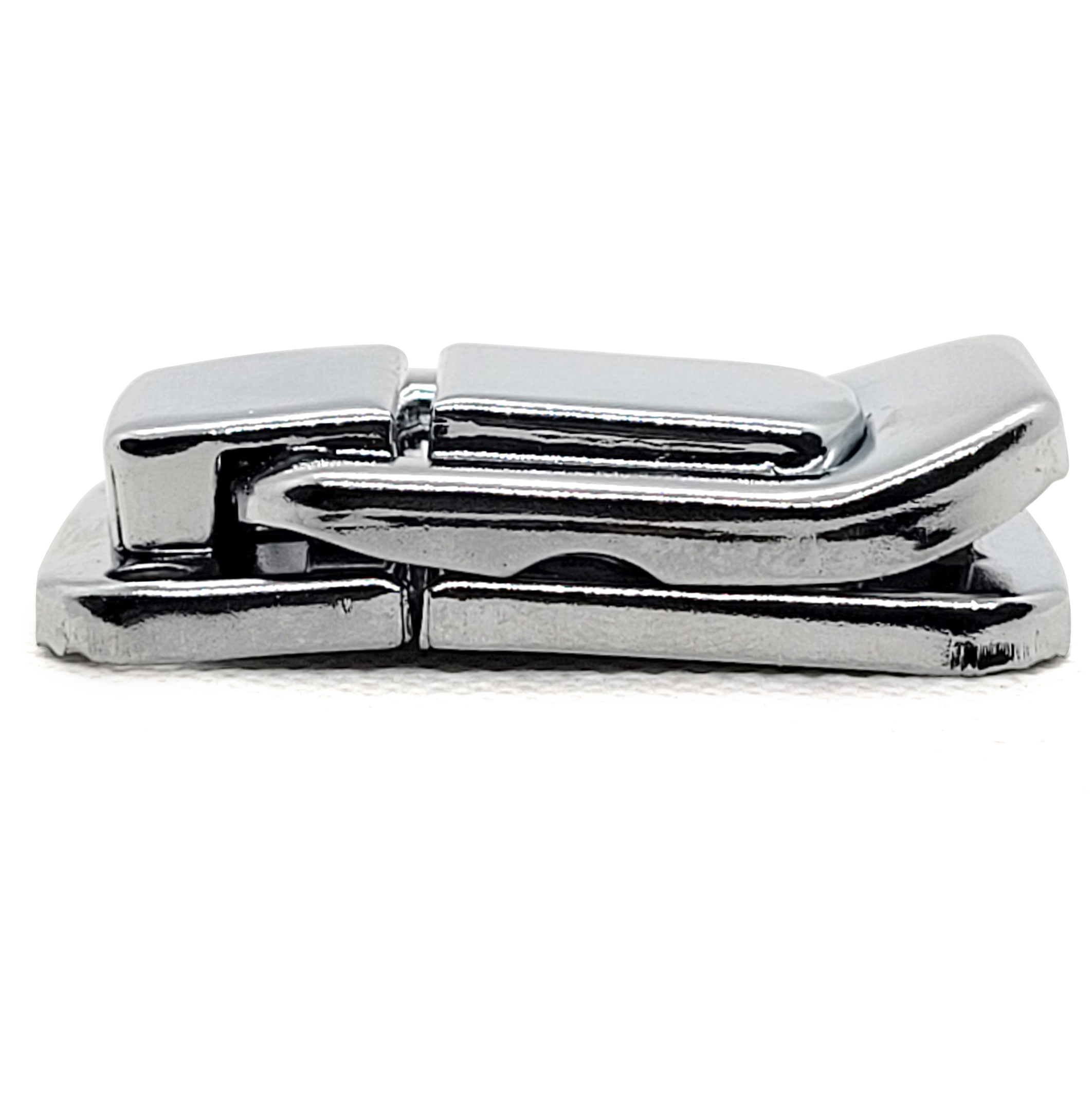 Mini Fecho Externo Para Case - Mr DJ - A casa da ferragem para case e ...