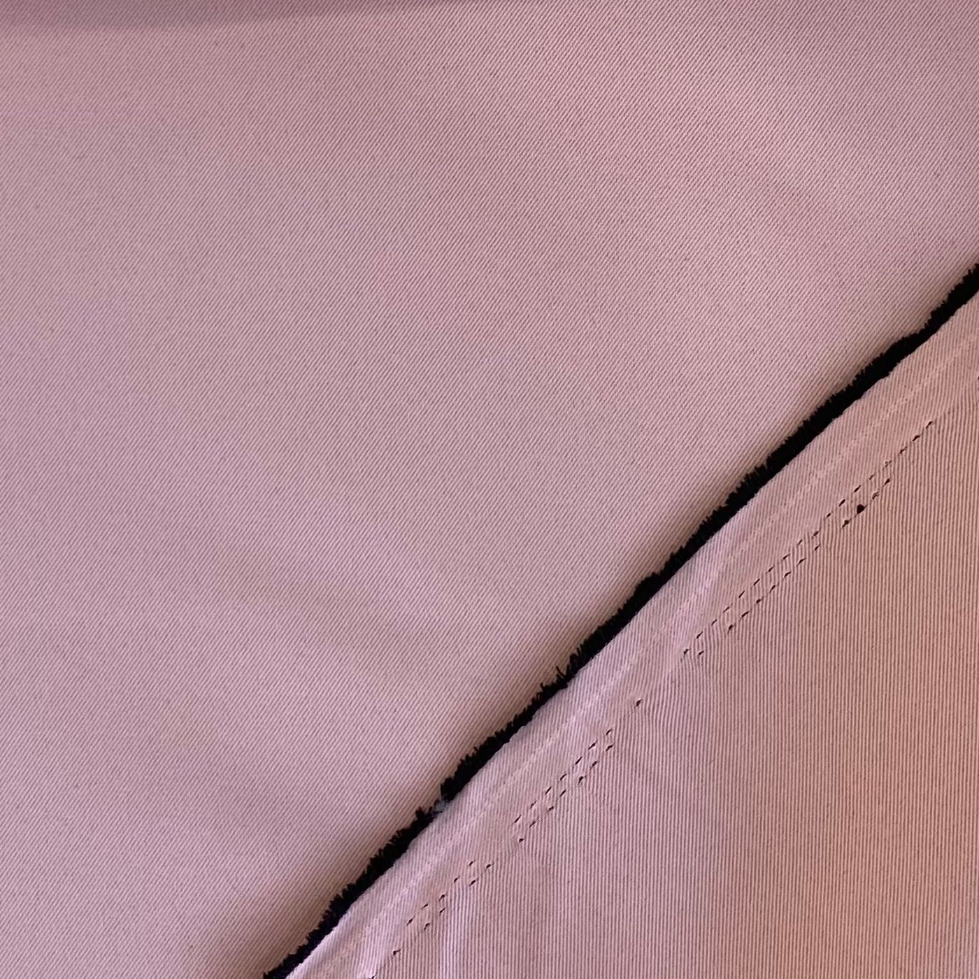 BLACKOUT LISO (ROSA CLARO) - Ponto dos Tecidos