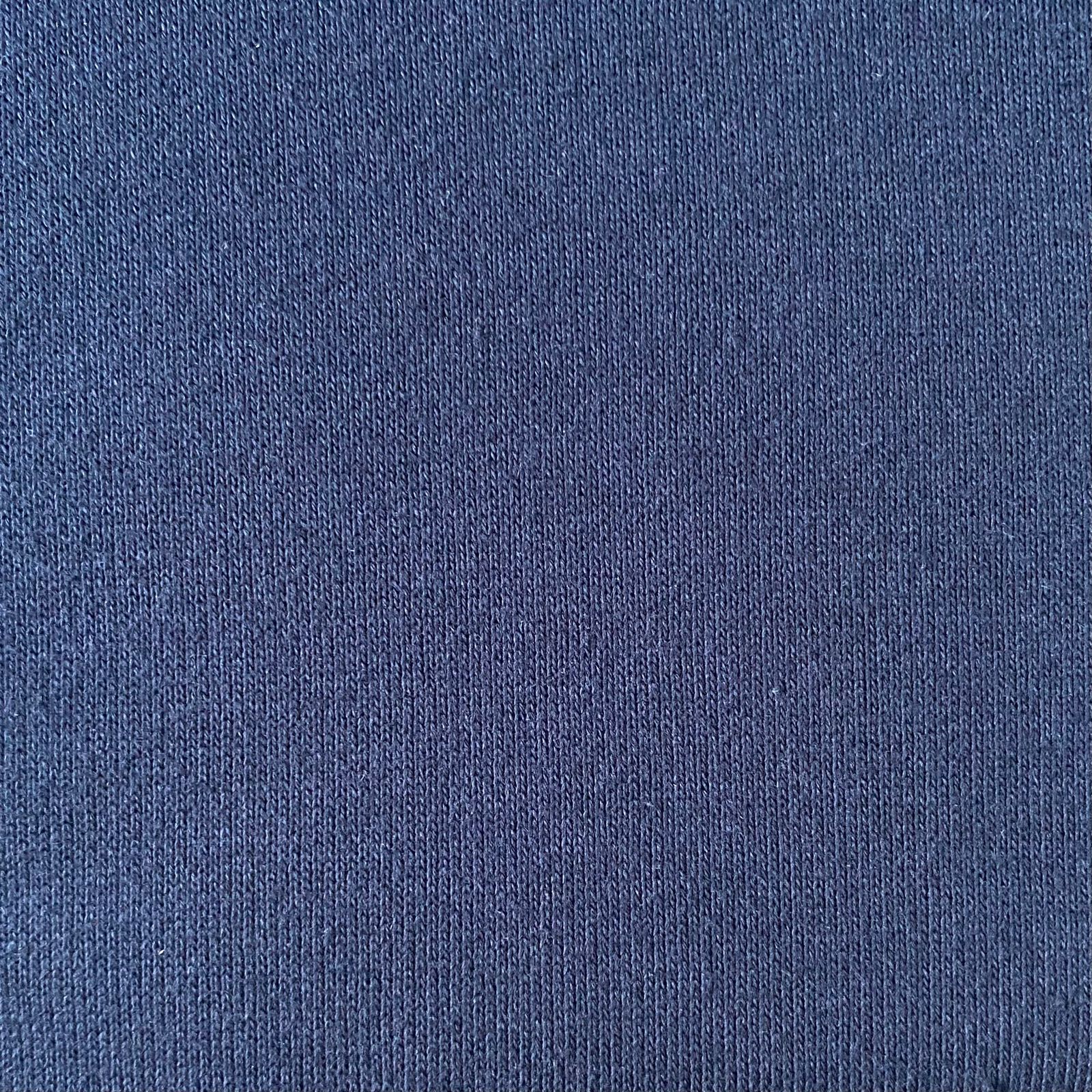 Tecido Moletom Fleece: Conforto e Aquecimento - Ponto dos Tecidos