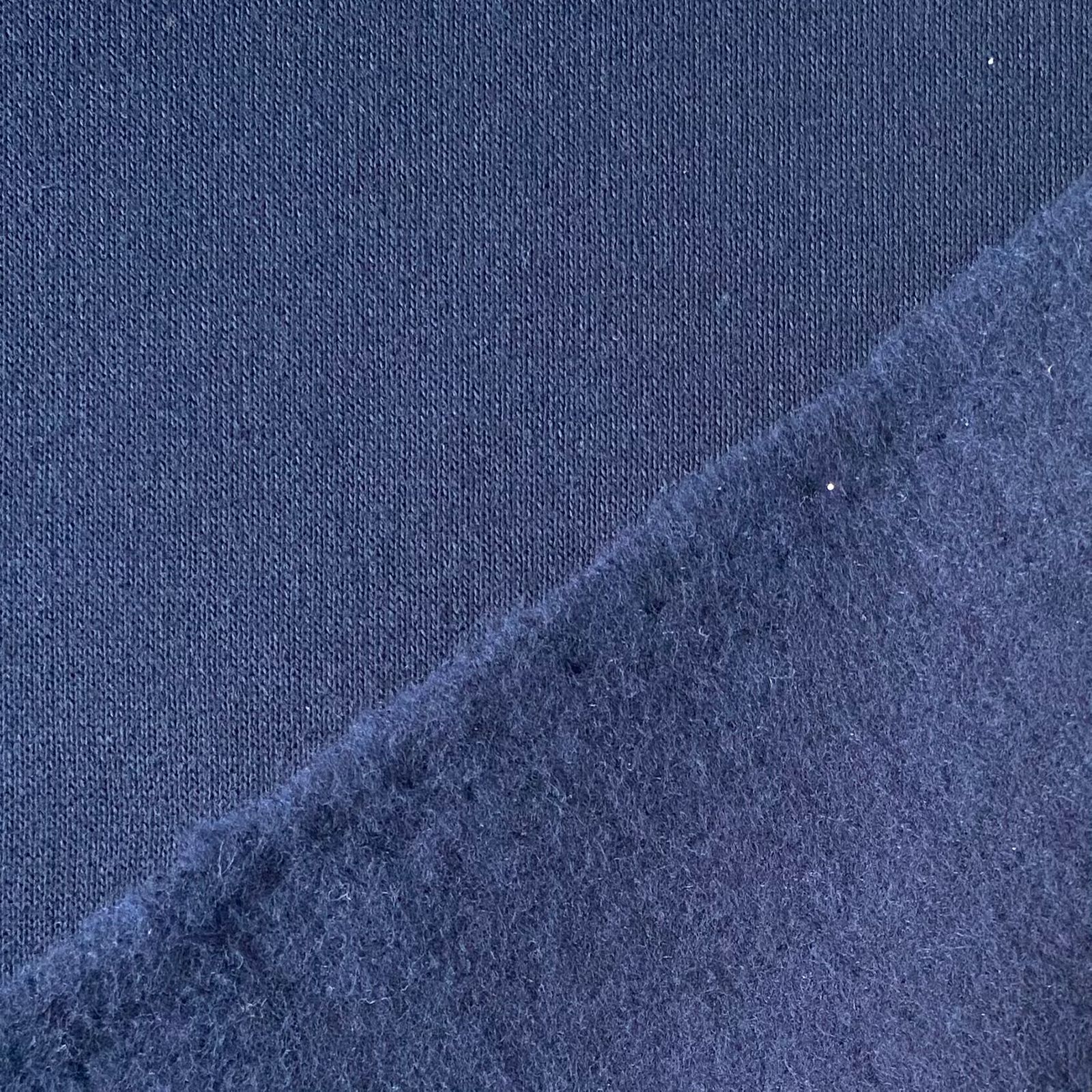 Tecido Moletom Fleece: Conforto e Aquecimento - Ponto dos Tecidos