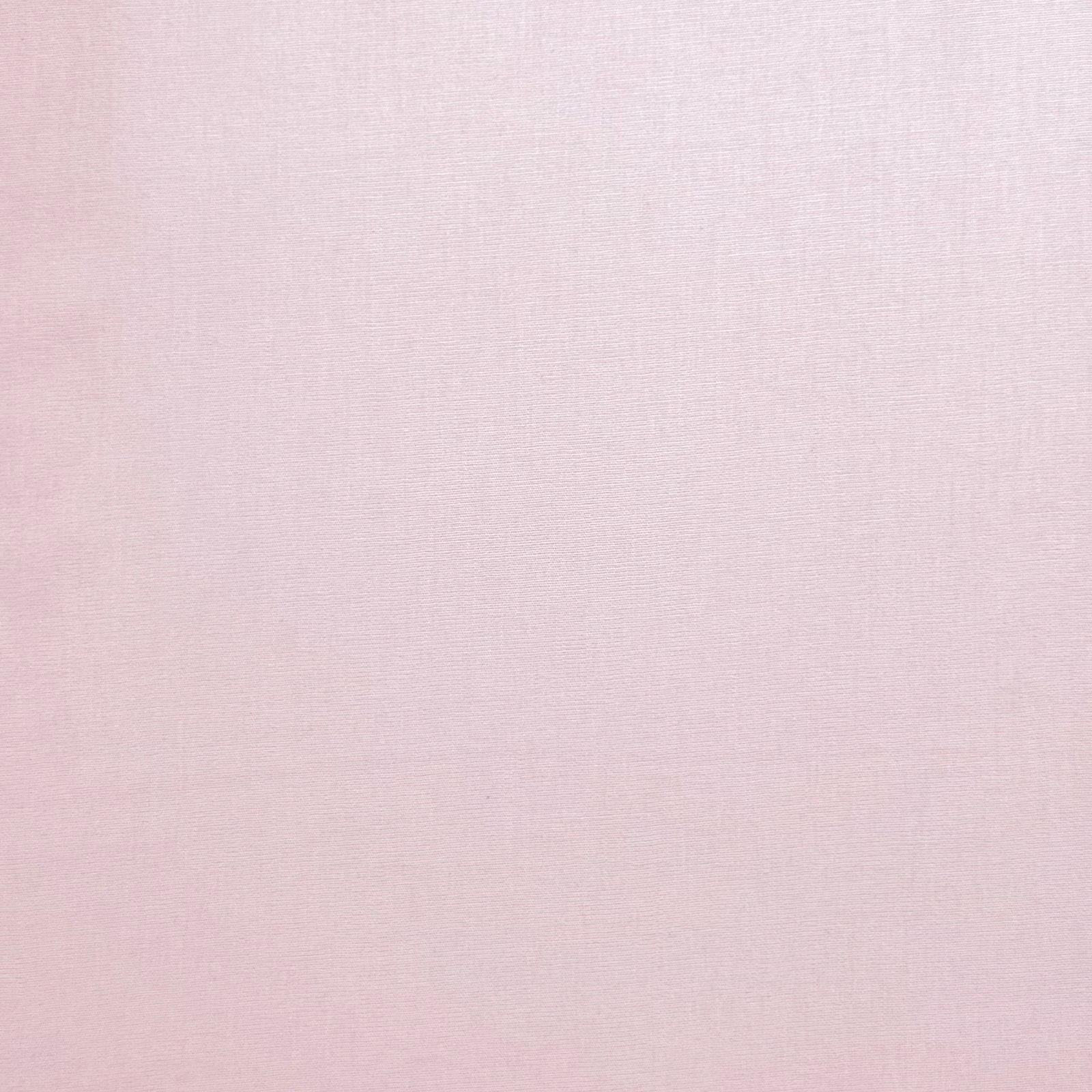 TRICOLINE LISA CALANDRADA | 100% Algodão - 1,49m X 0,50cm | ROSA CLARO ...