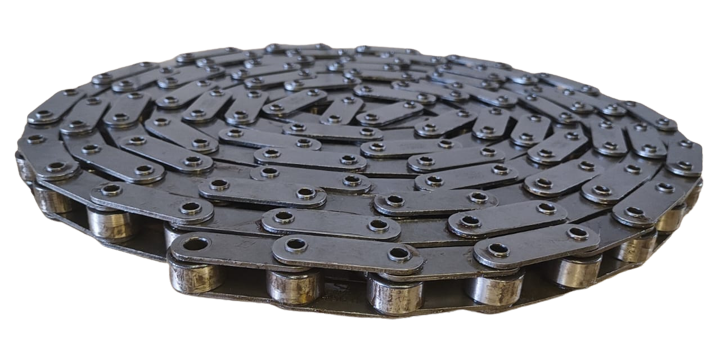 Corrente Pino Oco C2062HP - SOL SOLUÇÕES EM TRANSMISSÃO DE POTÊNCIA