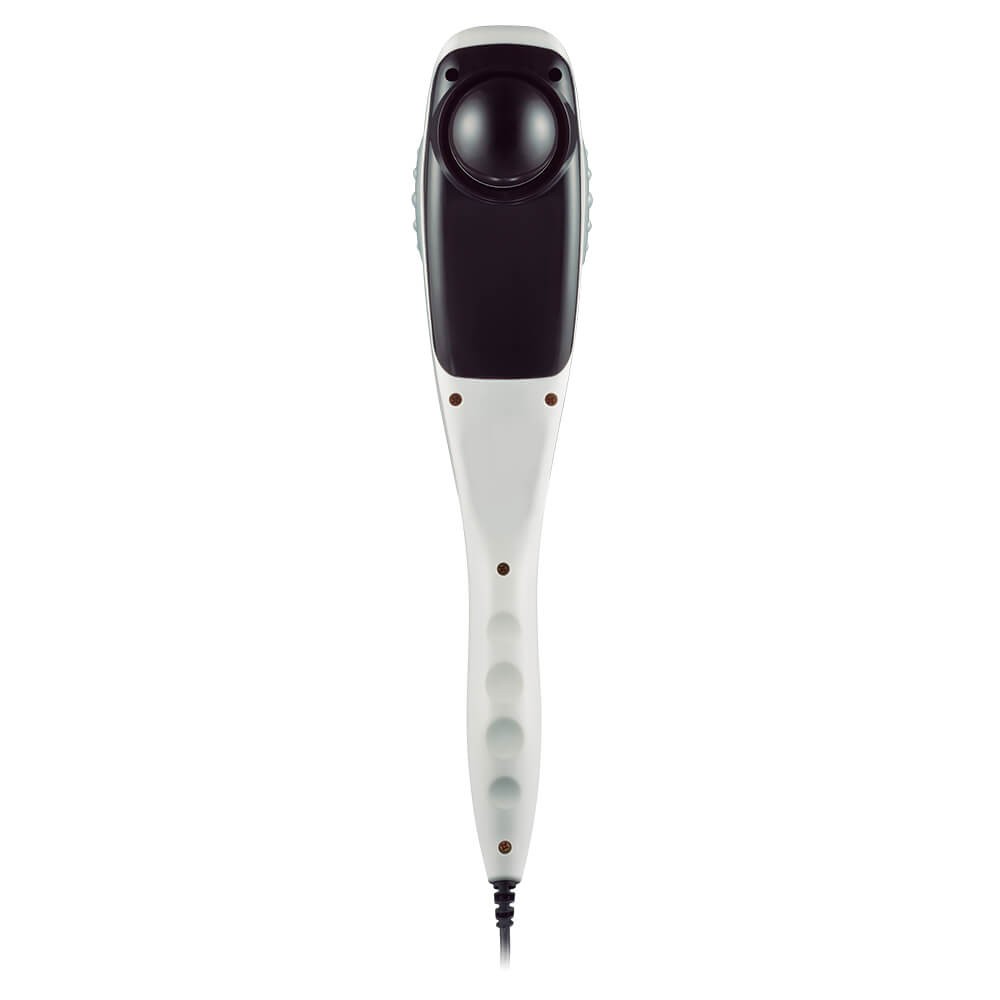 Massageador Multilaser Hammer Ez Reach Pro 110V - HC019 - Tebel ...