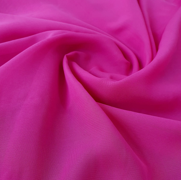 Tecido Tnt Pink - Tebel Suprimentos: Sua Papelaria Online Completa ...