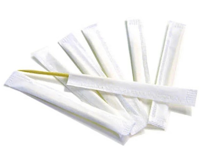 Palito de Dente Embalado Bompack C/2000 UN - Tebel Suprimentos: Sua ... Palito de Dente Embalado Bompack C/2000 UN - Tebel Suprimentos: Sua ...