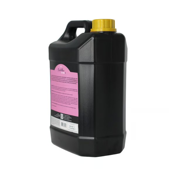 Top Cera Cera Líquida Cadillac 5L - Cris Car Care - Produtos Estética ...