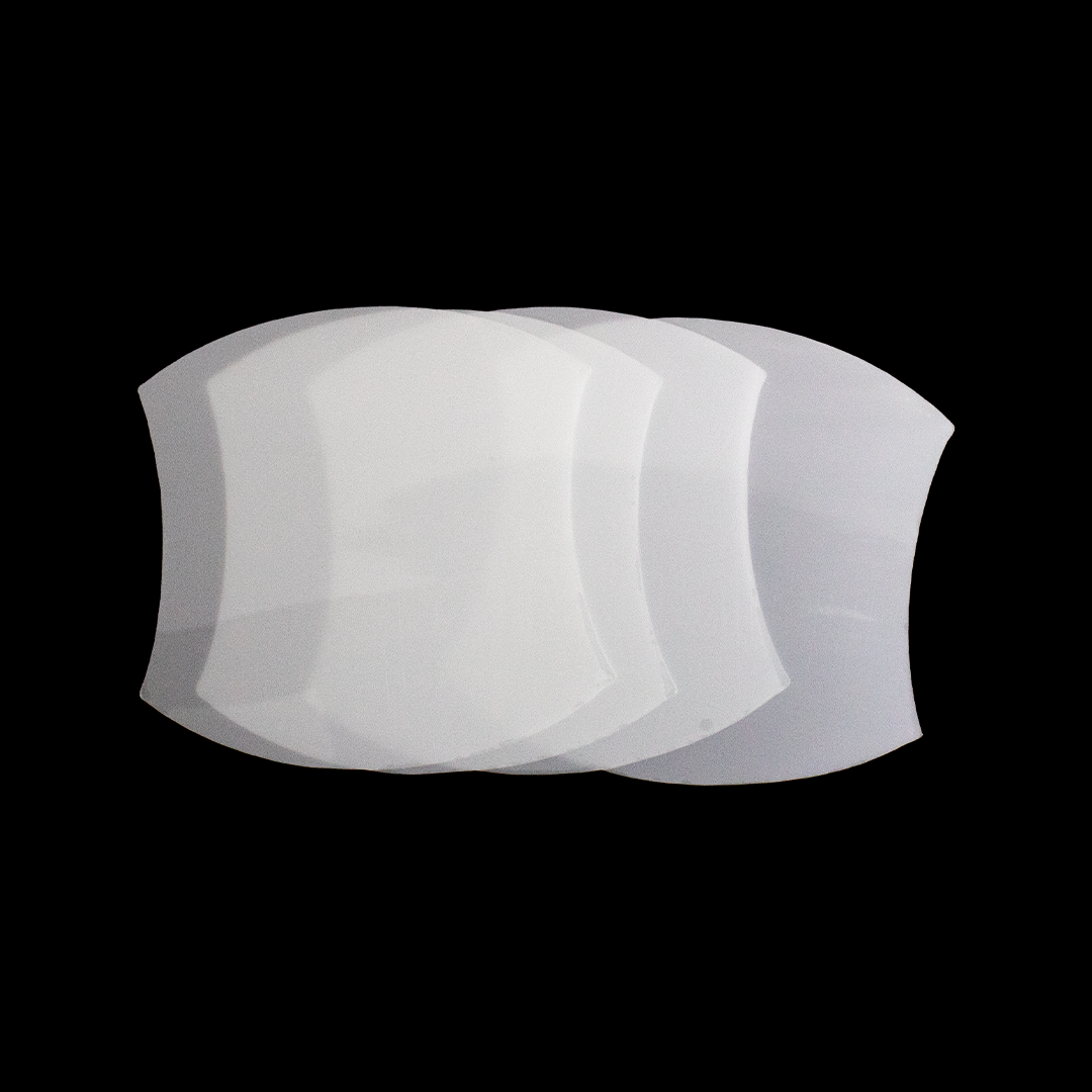 Kit PPF Universal Ultimate Protection Kers - Cris Car Care - Produtos Estética Automotiva