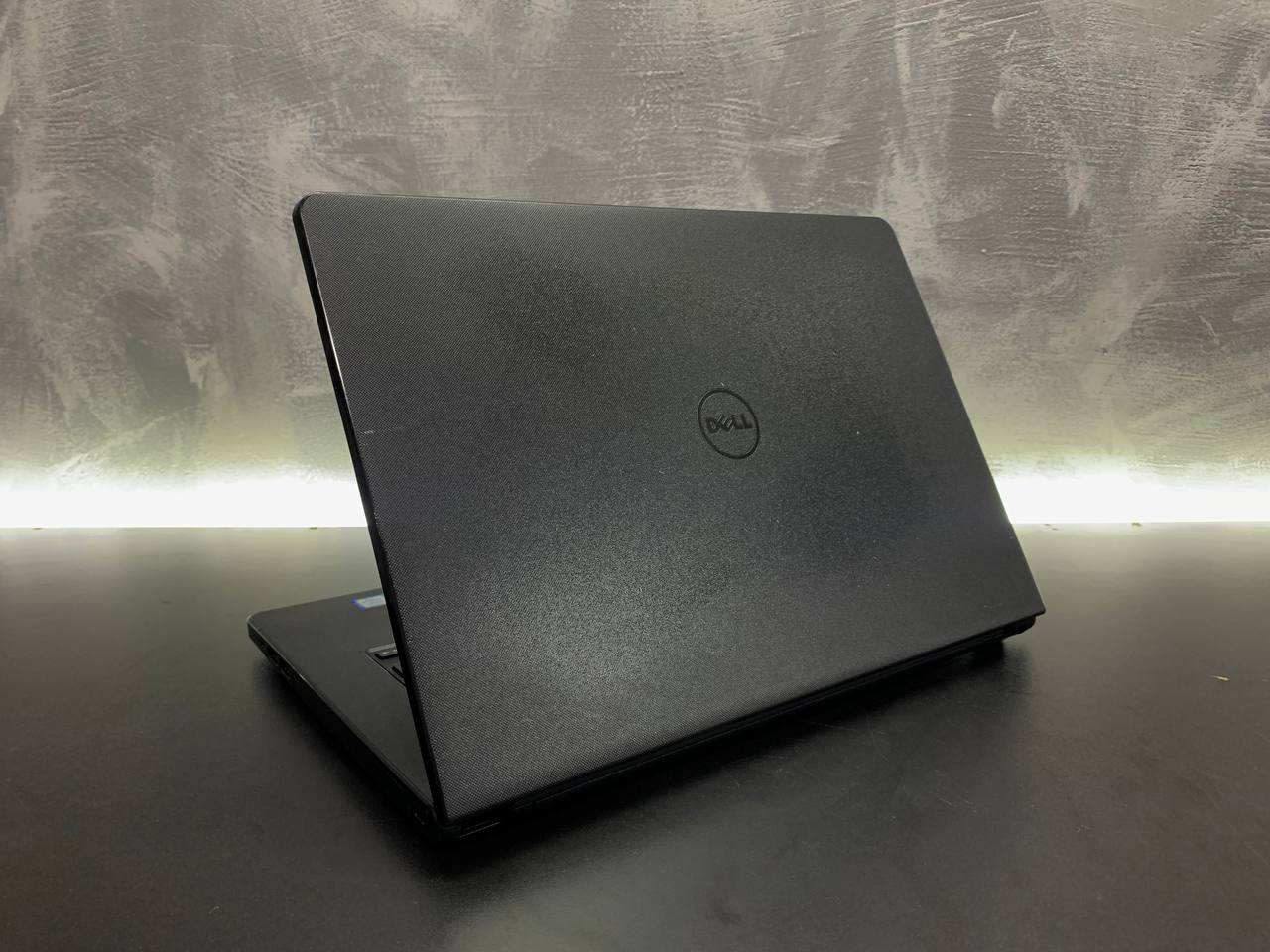 Notebook Inpirion 14 3470 Intel / 8GB RAM DDR4 / 240GB SSD - Ls Tecnologia