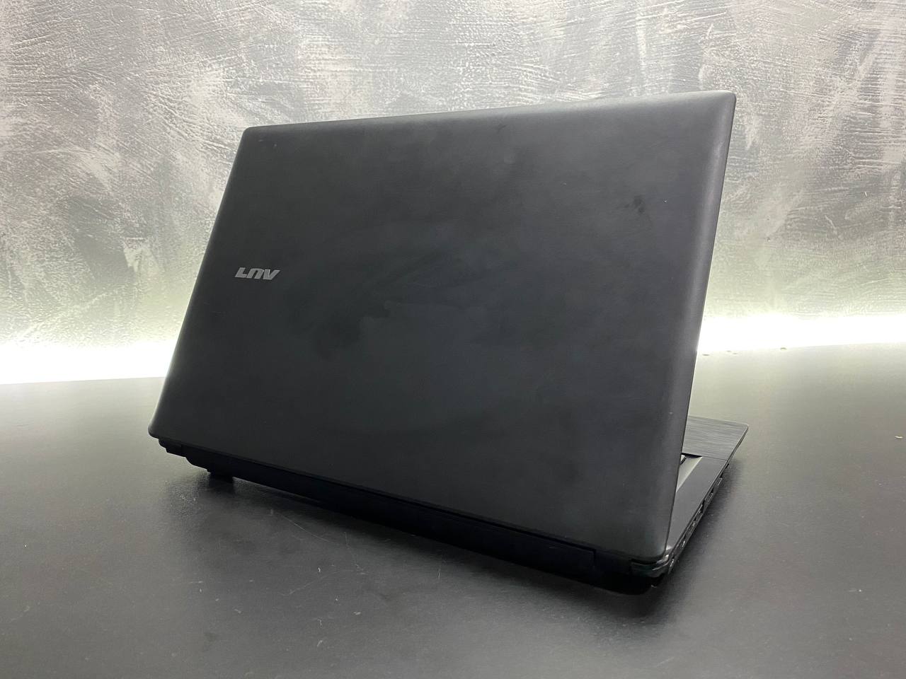 Notebook Lenovo L40-70 Core i3 / 8GB RAM / SSD - Ls Tecnologia