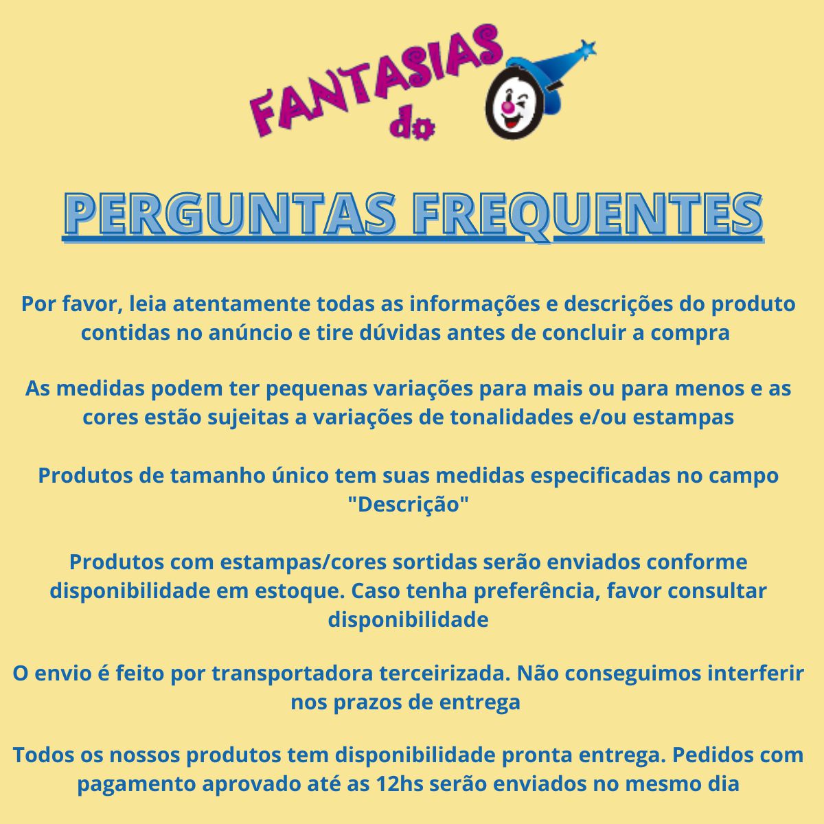 Fantasia Halloween Capa da Morte com Capuz Mago Pânico Infantil Festa ...