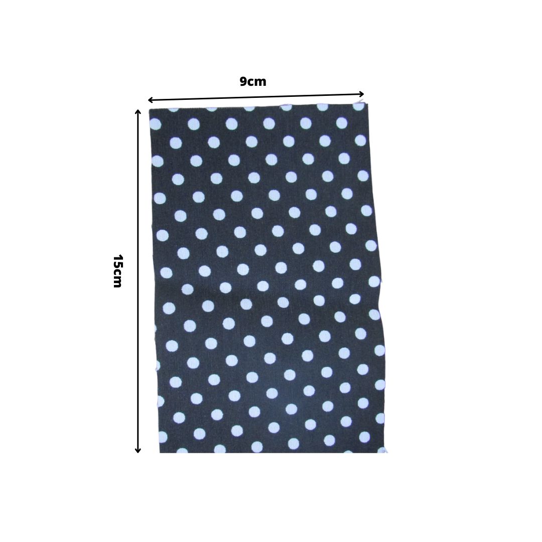 Retalho Junino para Roupa Caipira Remendo de Tecido Caipirinha Festa ...