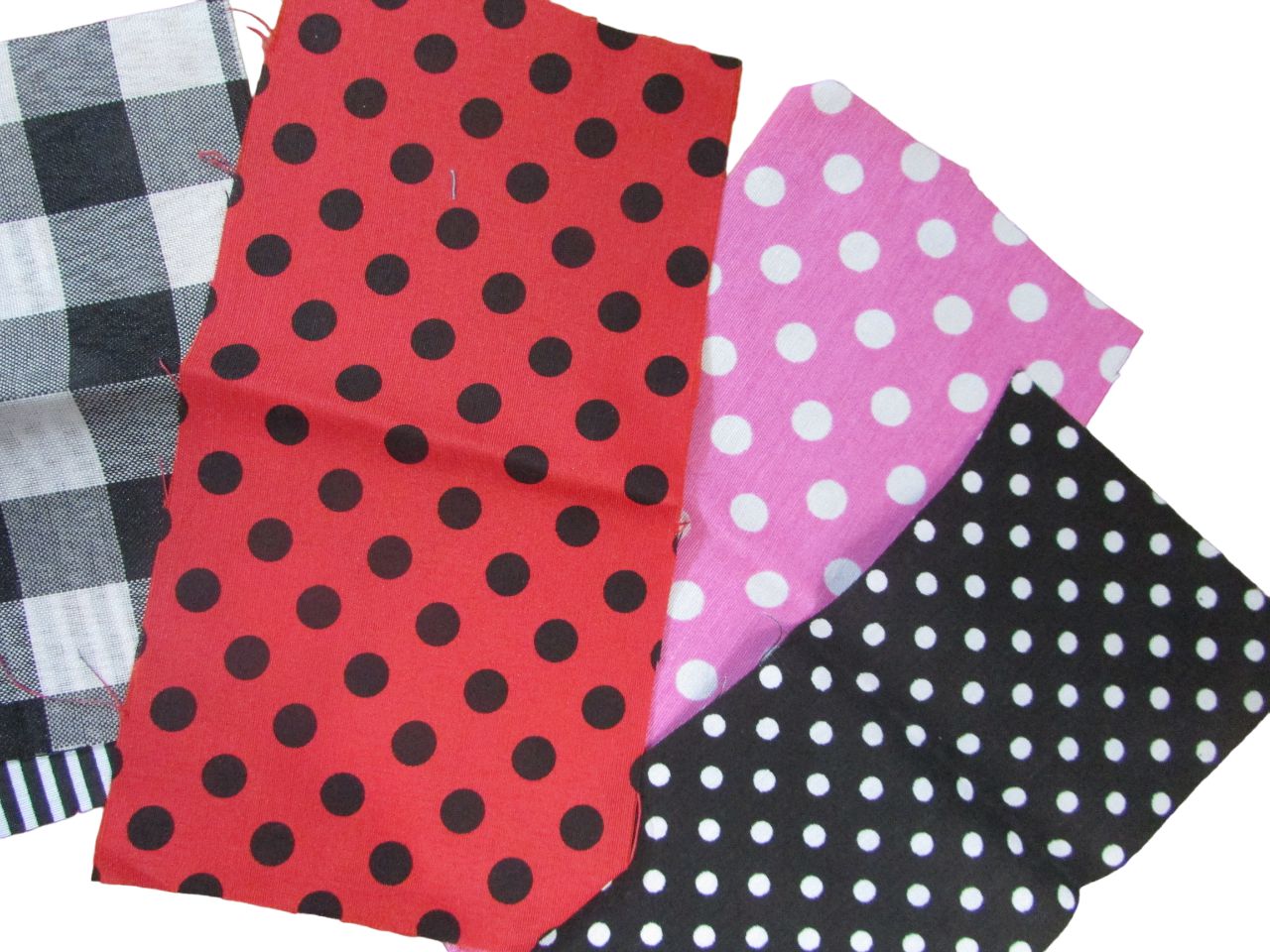 Retalho Junino para Roupa Caipira Remendo de Tecido Caipirinha Festa ...