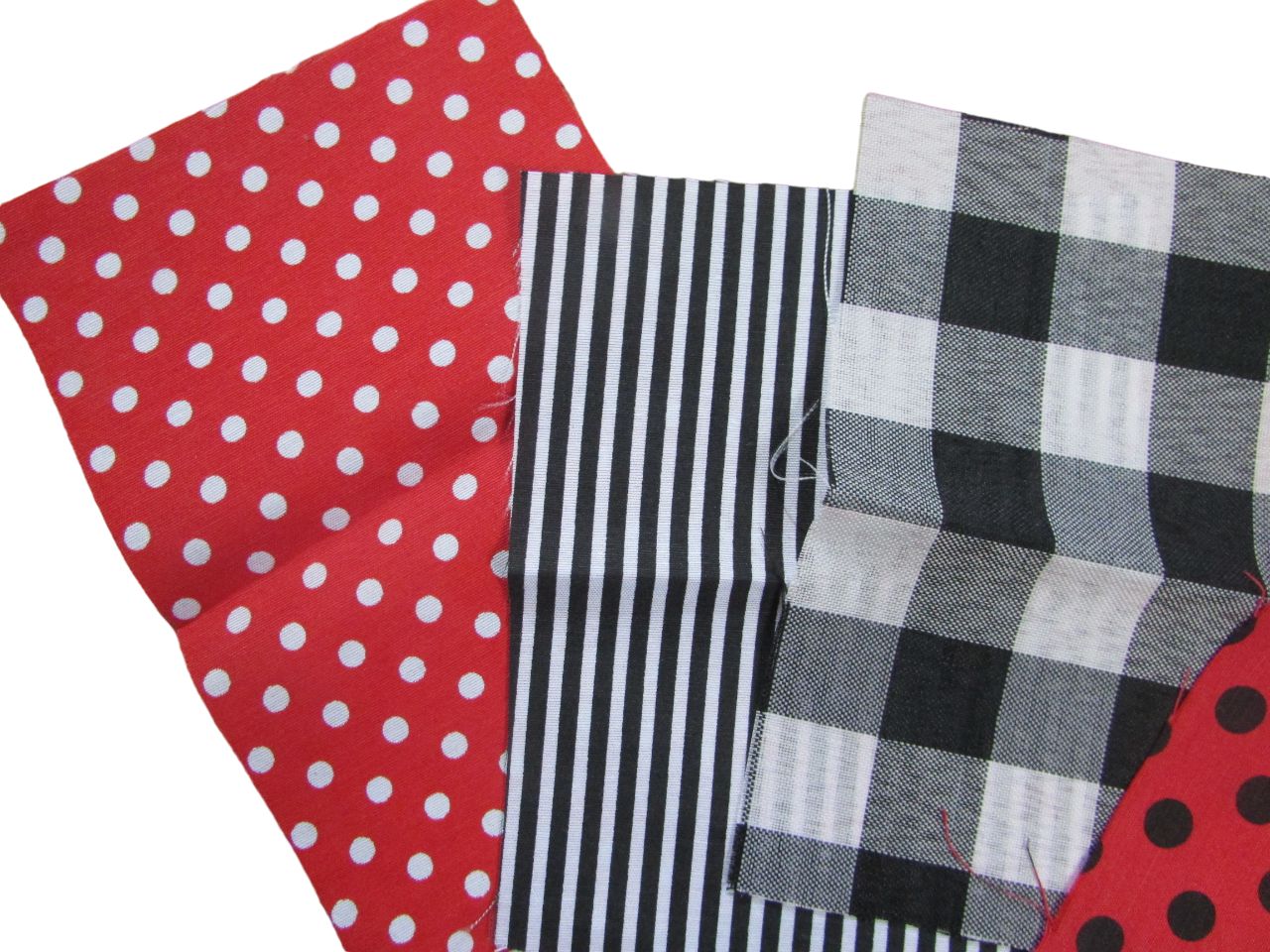 Retalho Junino para Roupa Caipira Remendo de Tecido Caipirinha Festa ...