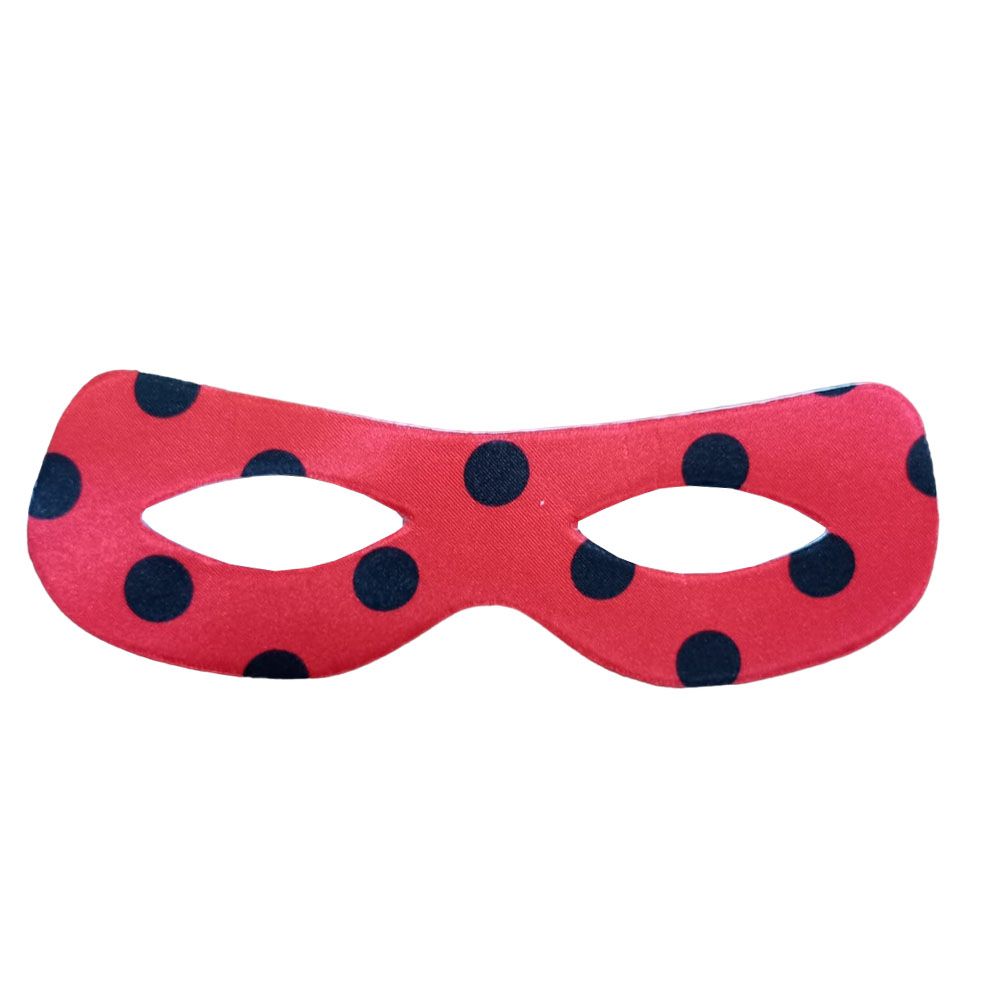 Fantasia Ladybug Macacão Joaninha Infantil Personagem Princesa de Poá ...