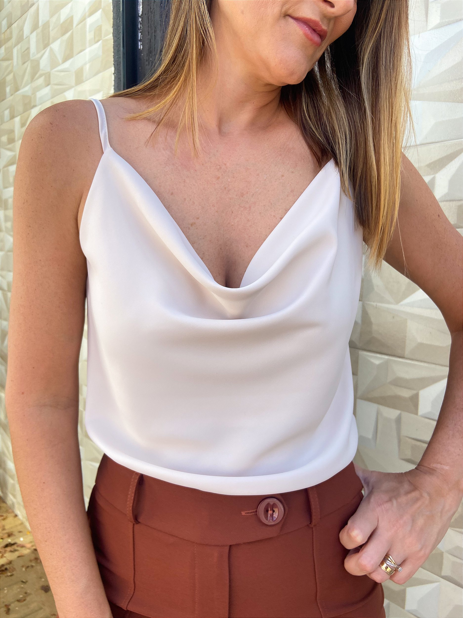 Regata Tabata - Fernanda Casanova