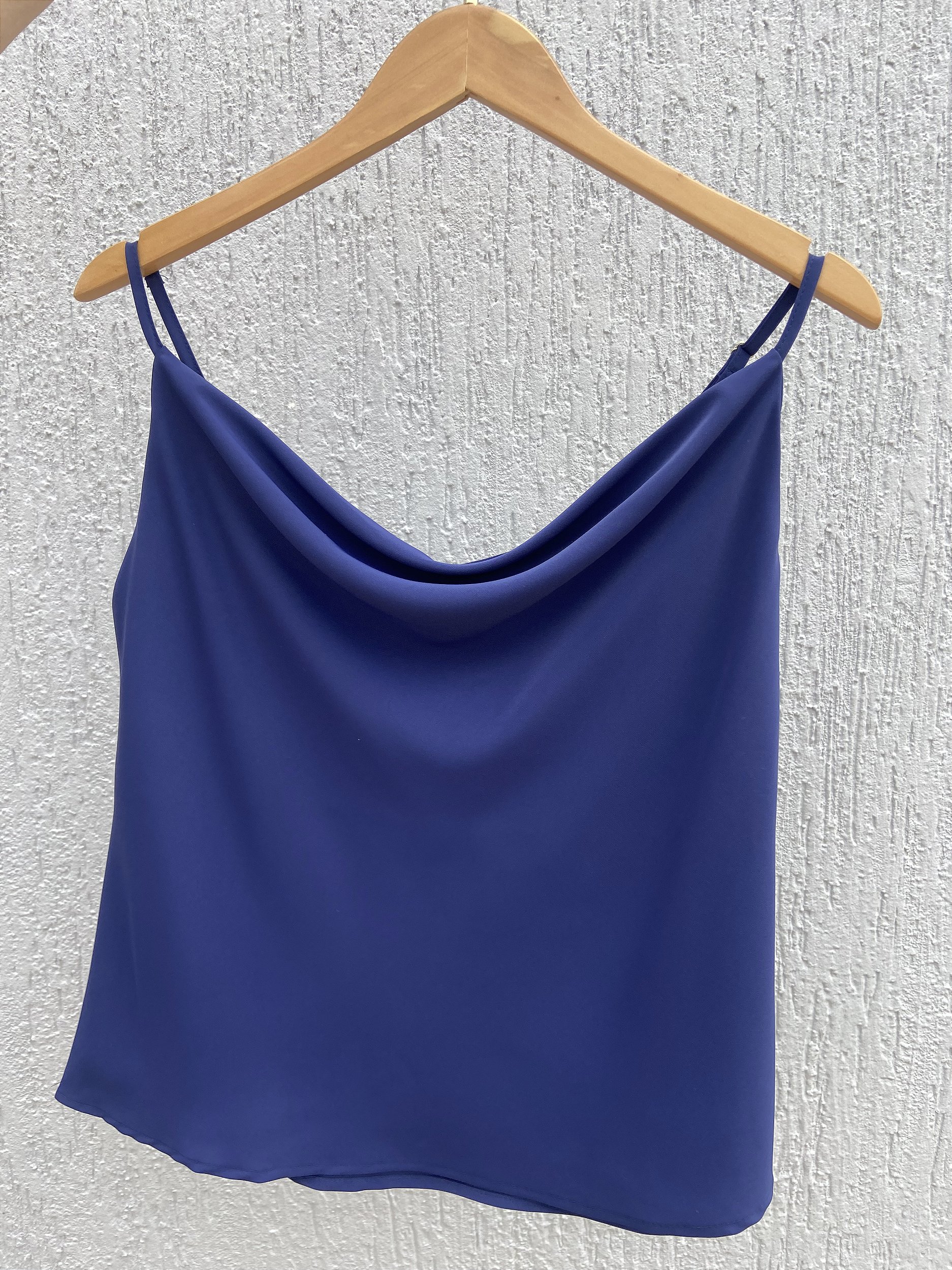 Regata Tabata - Fernanda Casanova