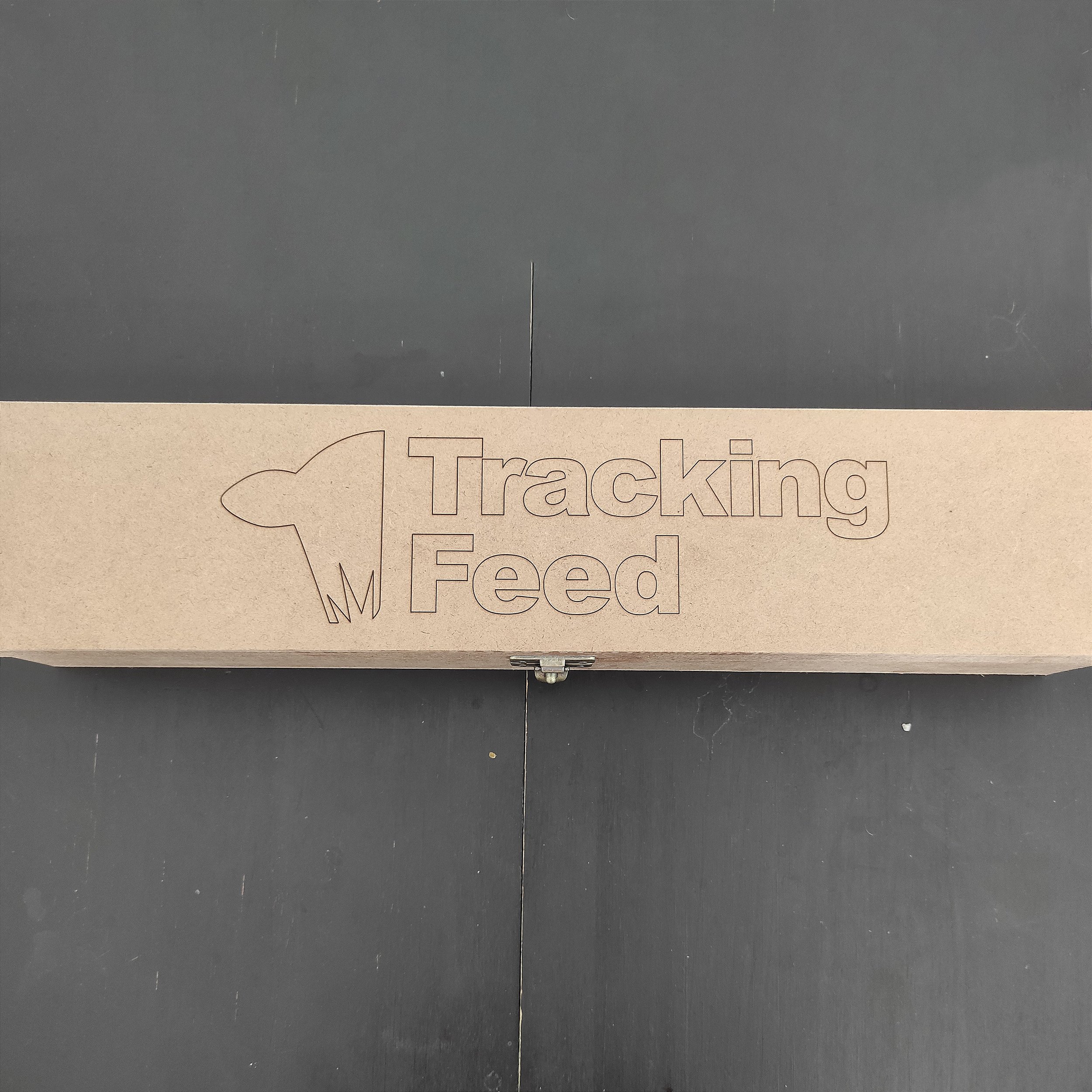 Equipamento para mensurar a densidade do silo e coleta de amostras ...