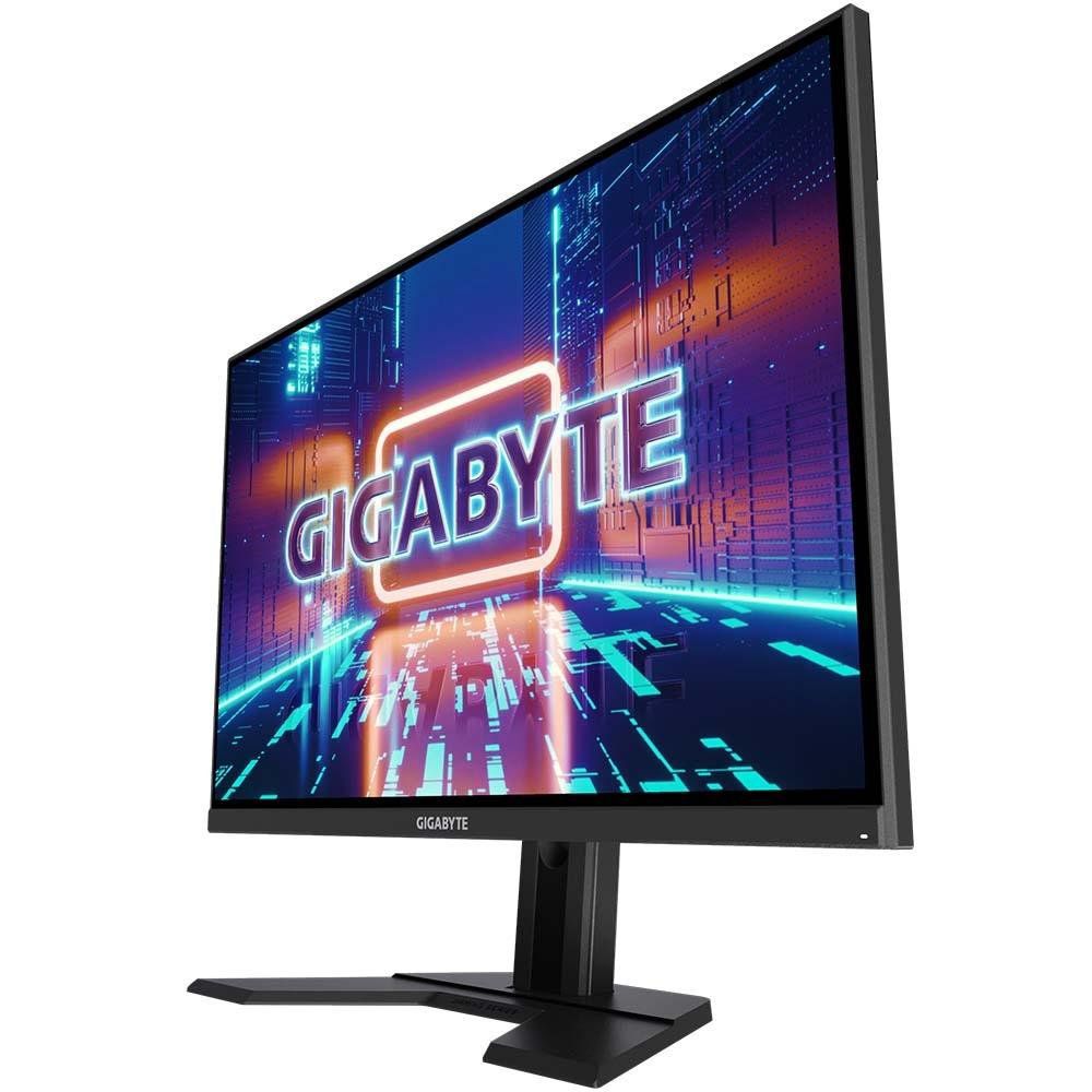 Monitor Gamer Gigabyte LED 27´ Full HD IPS HDMI/DisplayPort FreeSync ...