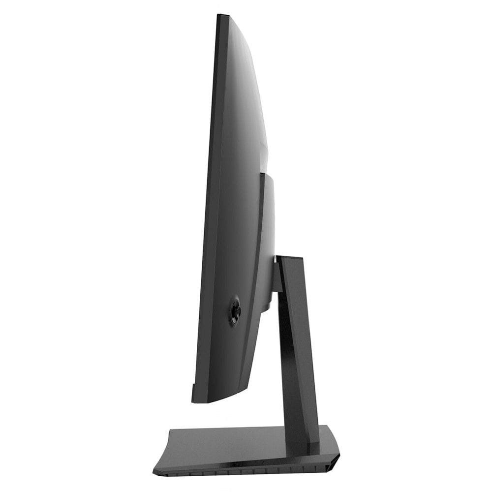 Monitor Gamer Redragon 24" Mirror Tela Curva 144Hz, Full HD 1ms ...