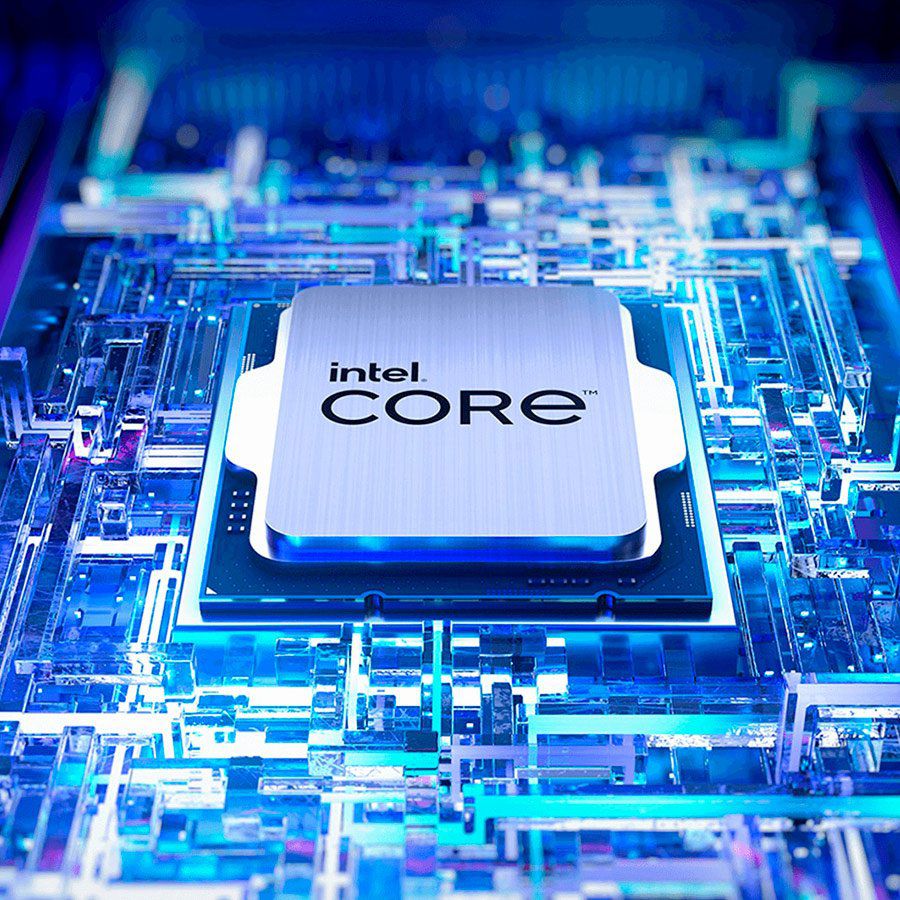 Processador Intel Core i7 13700K 2.5GHz/5.4Ghz 16-Core | GK Infostore ...