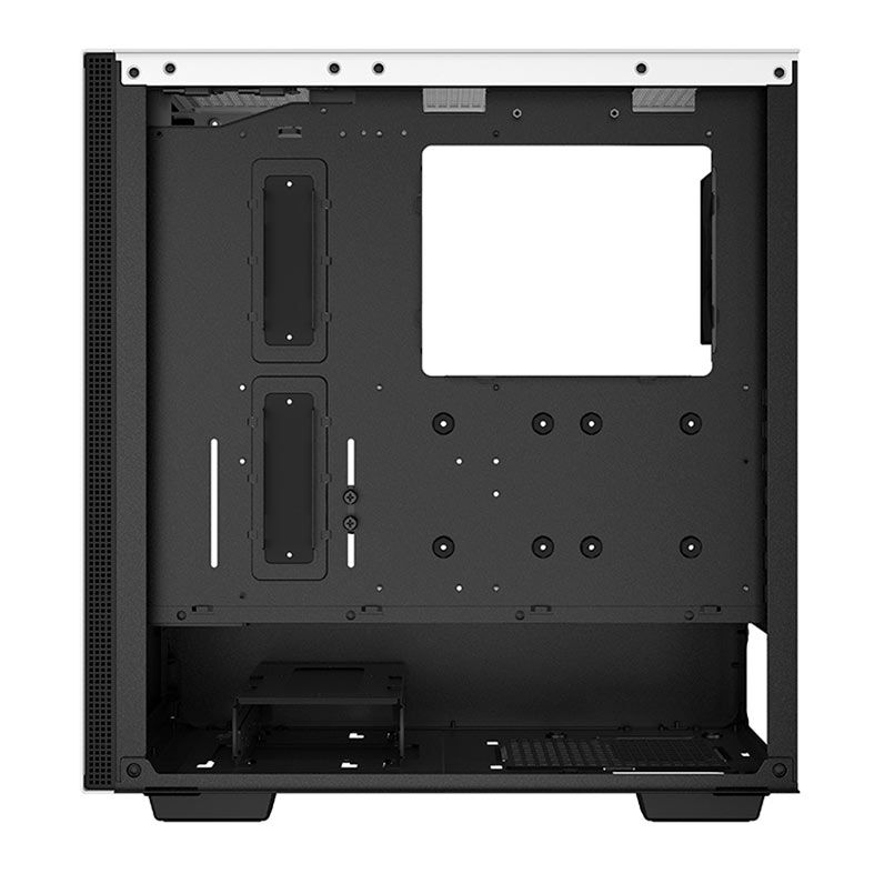 Gabinete Deepcool CH 510 Branco - R-CH510-WHNNE1-G-1 - GK Infostore ...