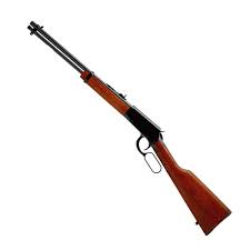 Arma de Fogo - Lc Armas