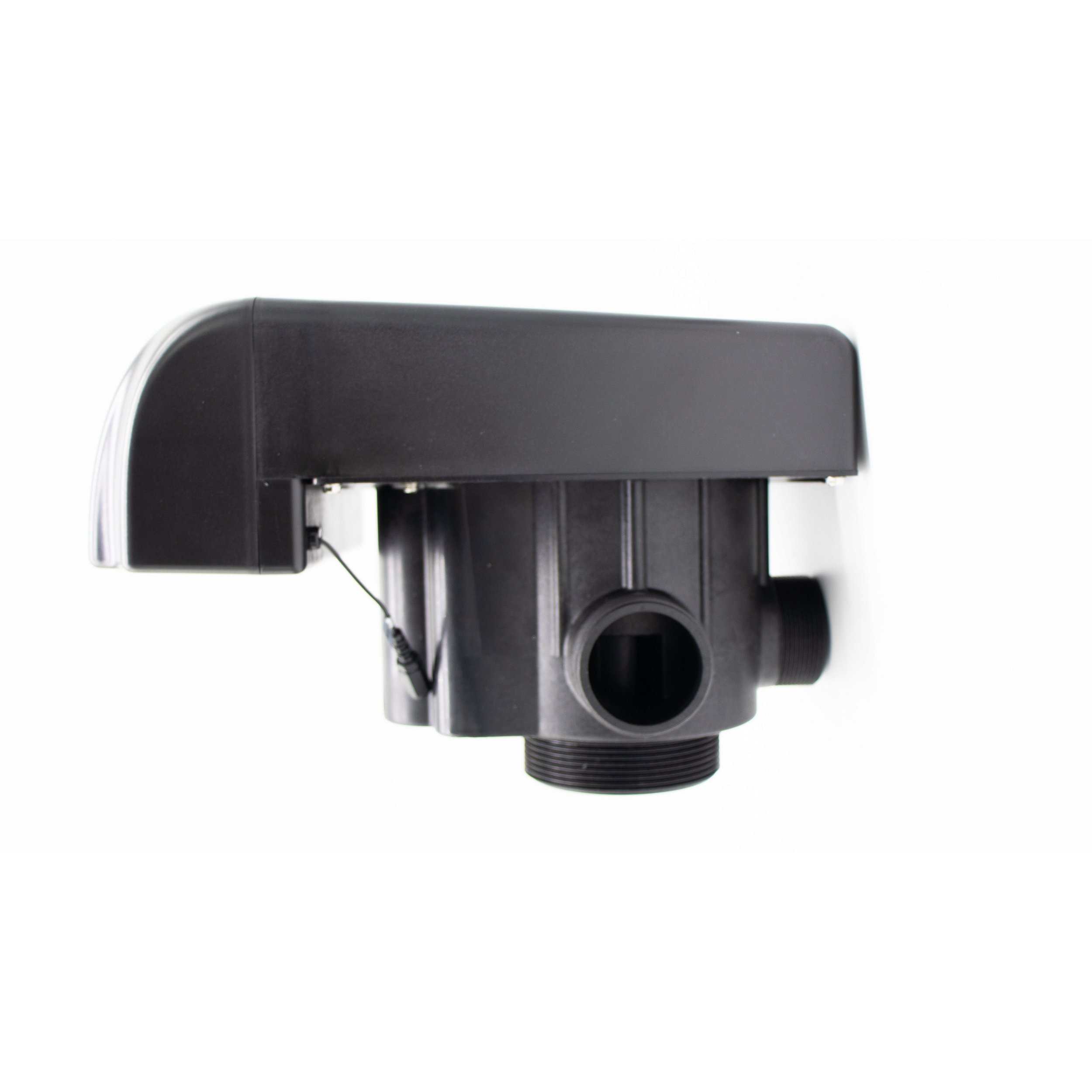 Válvula Automática para Filtro F75 A1 - 10 M³/H | Runxin - Runxin - Válvulas para Equipamentos ...