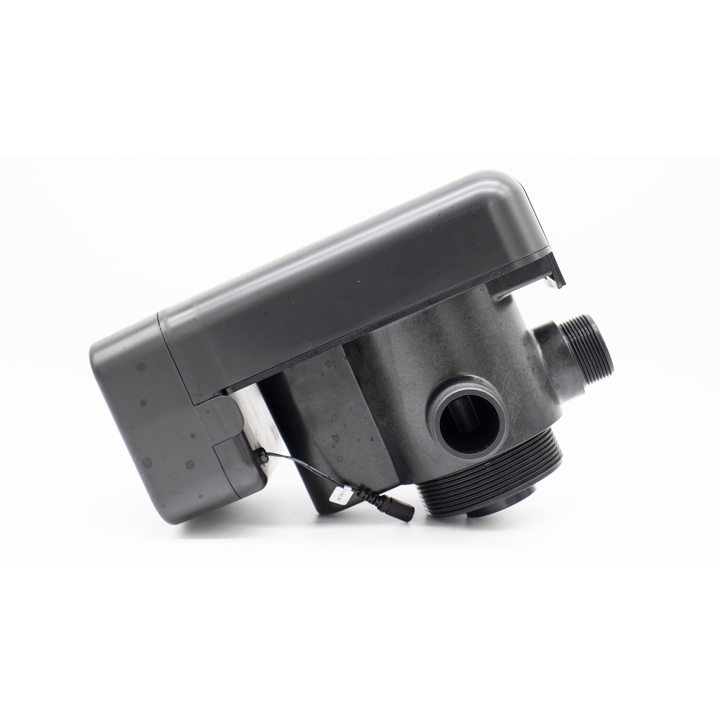 Válvula Automática para Filtro F134 A1 - 8 M³/H | Runxin - Runxin - Válvulas para Equipamentos ...