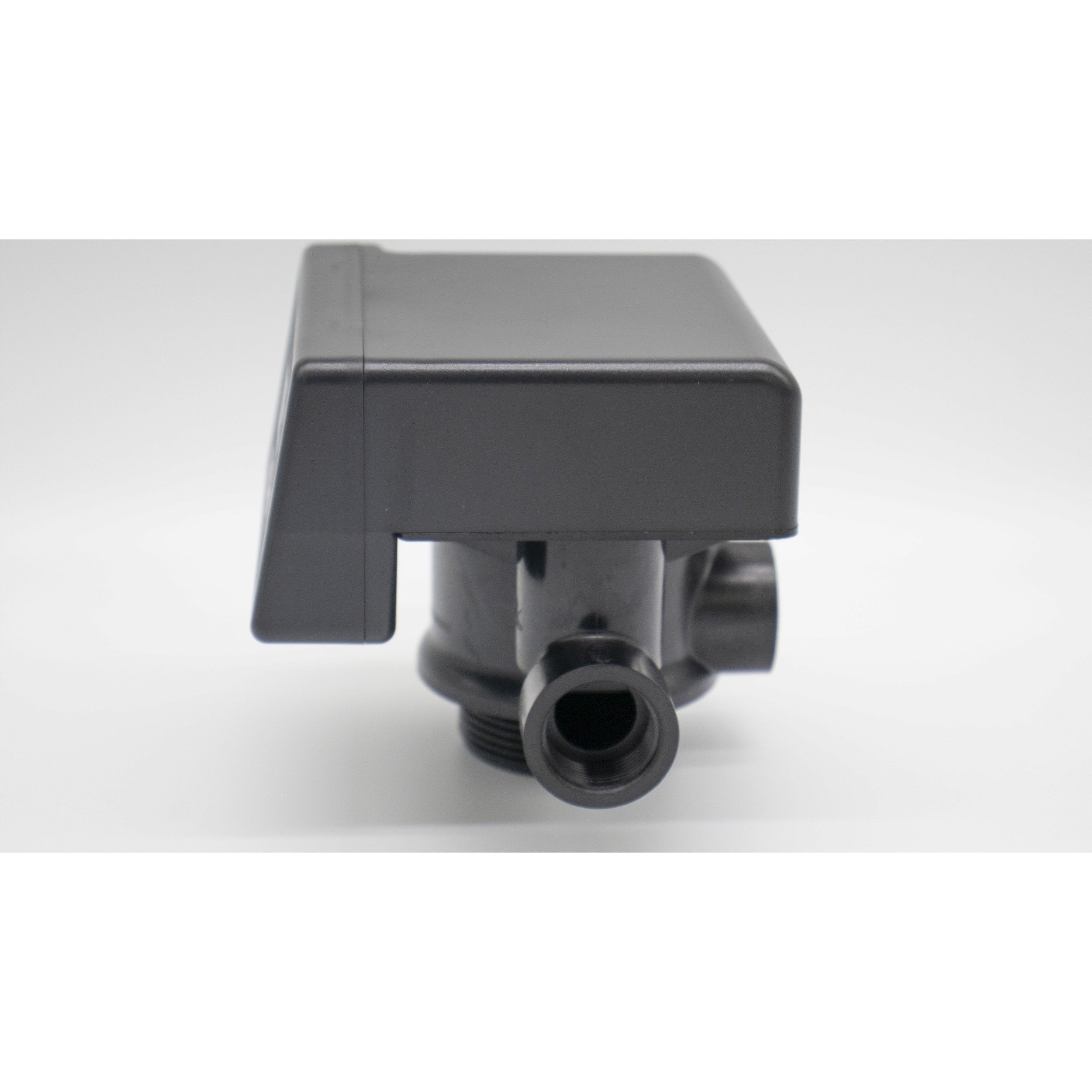 Válvula Automática para Filtro F67 Q3 - 4 M³/H | Runxin - Runxin - Válvulas para Equipamentos de ...