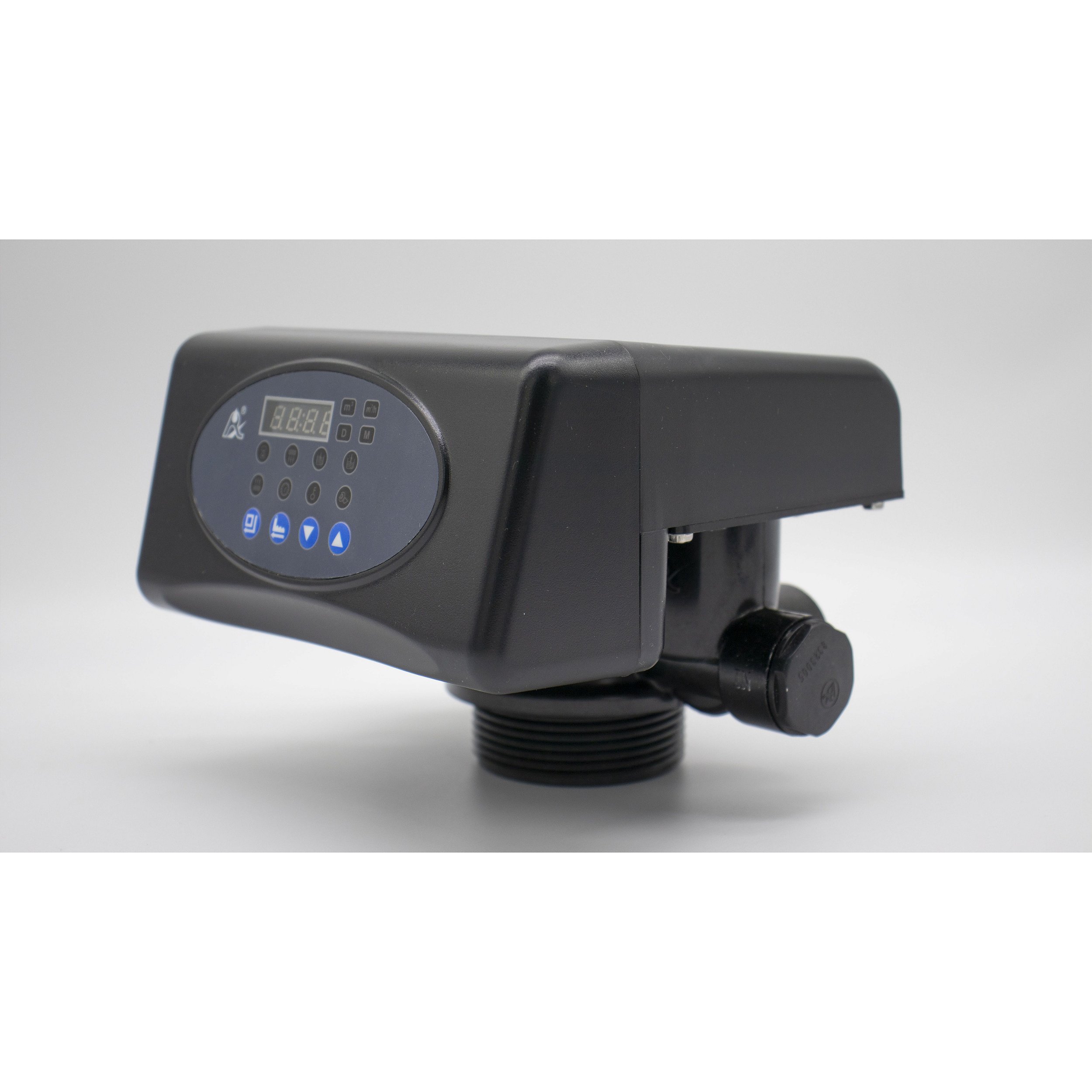 Válvula Automática para Filtro F67 P1 - 4 M³/H | Runxin - Runxin - Válvulas para Equipamentos de ...