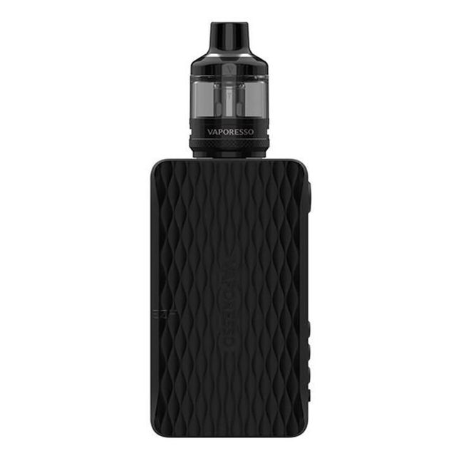 Vaporizador - Vaporesso GEN 160 & GTX 26 Pod Tank (5ml) - Total POD ...