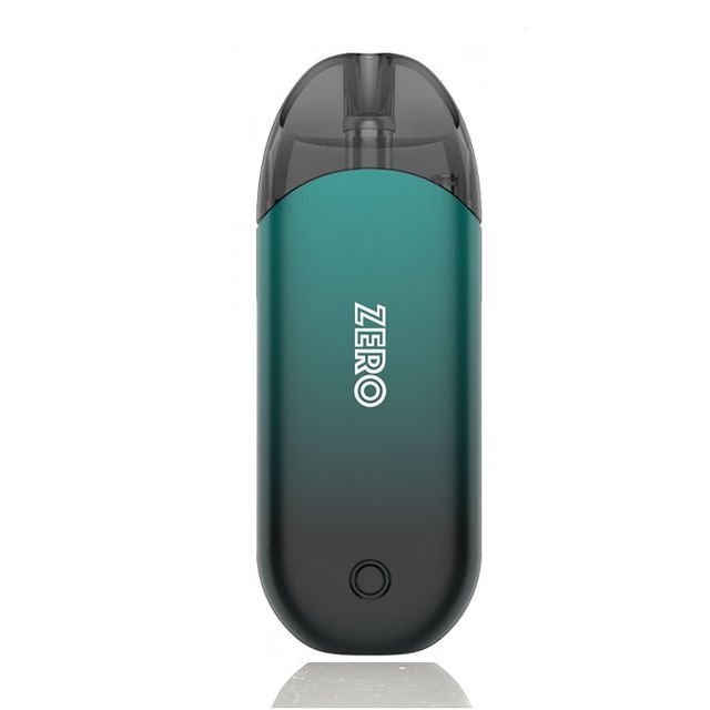POD System Vaporesso Renova Zero | Totalpod - Total POD | Maringá - PR