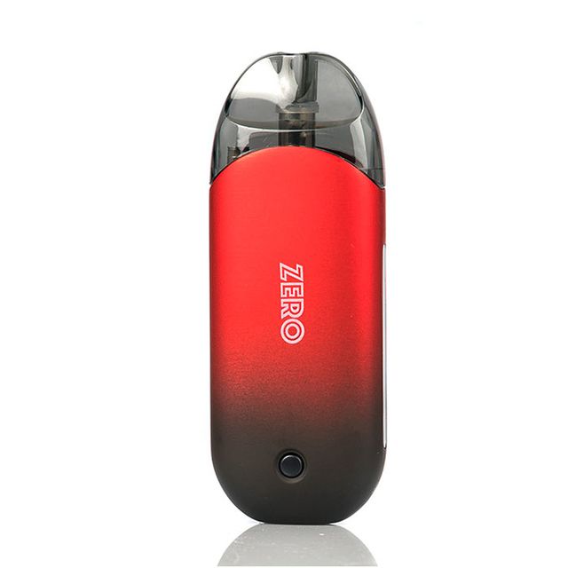 POD System Vaporesso Renova Zero | Totalpod - Total POD | Maringá - PR