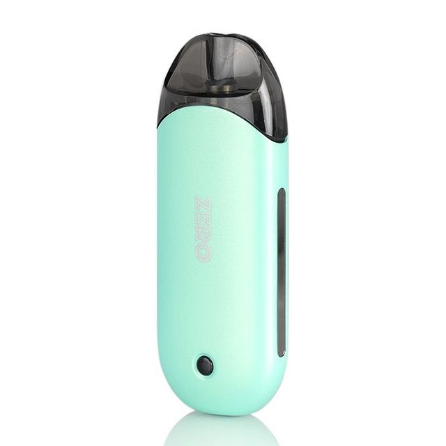 POD System Vaporesso Renova Zero | Totalpod - Total POD | Maringá - PR