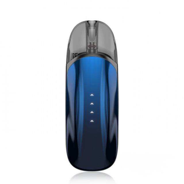 POD System Vaporesso Zero 2 Kit | Totalpod - Total POD | Maringá - PR