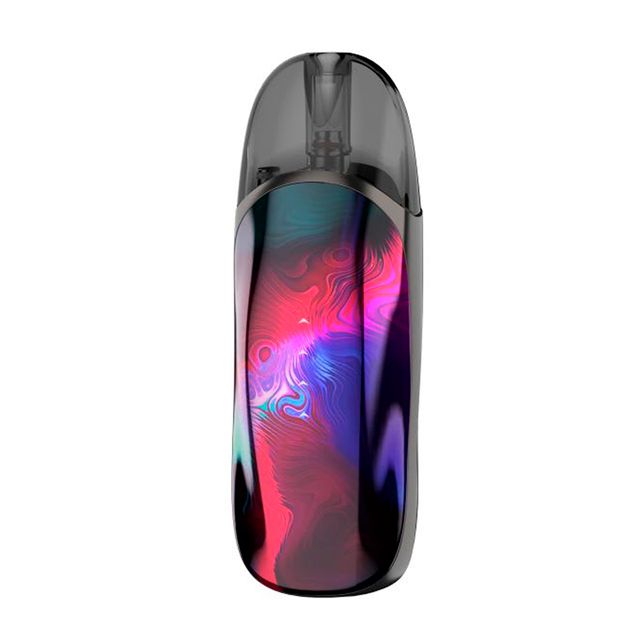 POD System Vaporesso Zero 2 Kit | Totalpod - Total POD | Maringá - PR