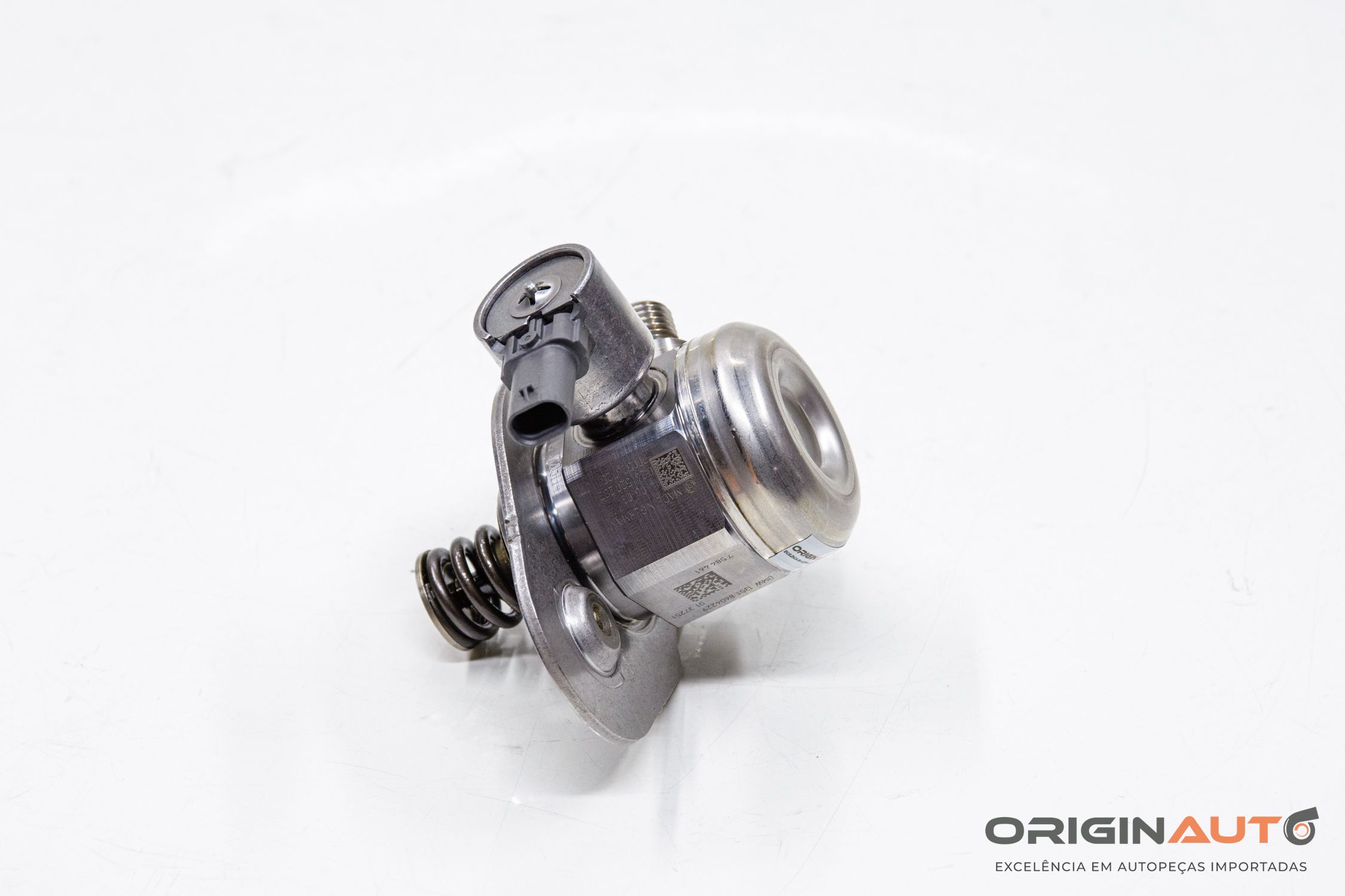 Bomba Alta Pressão BMW N20 320I 220I F22 420I F32 8604229 - Originauto ...