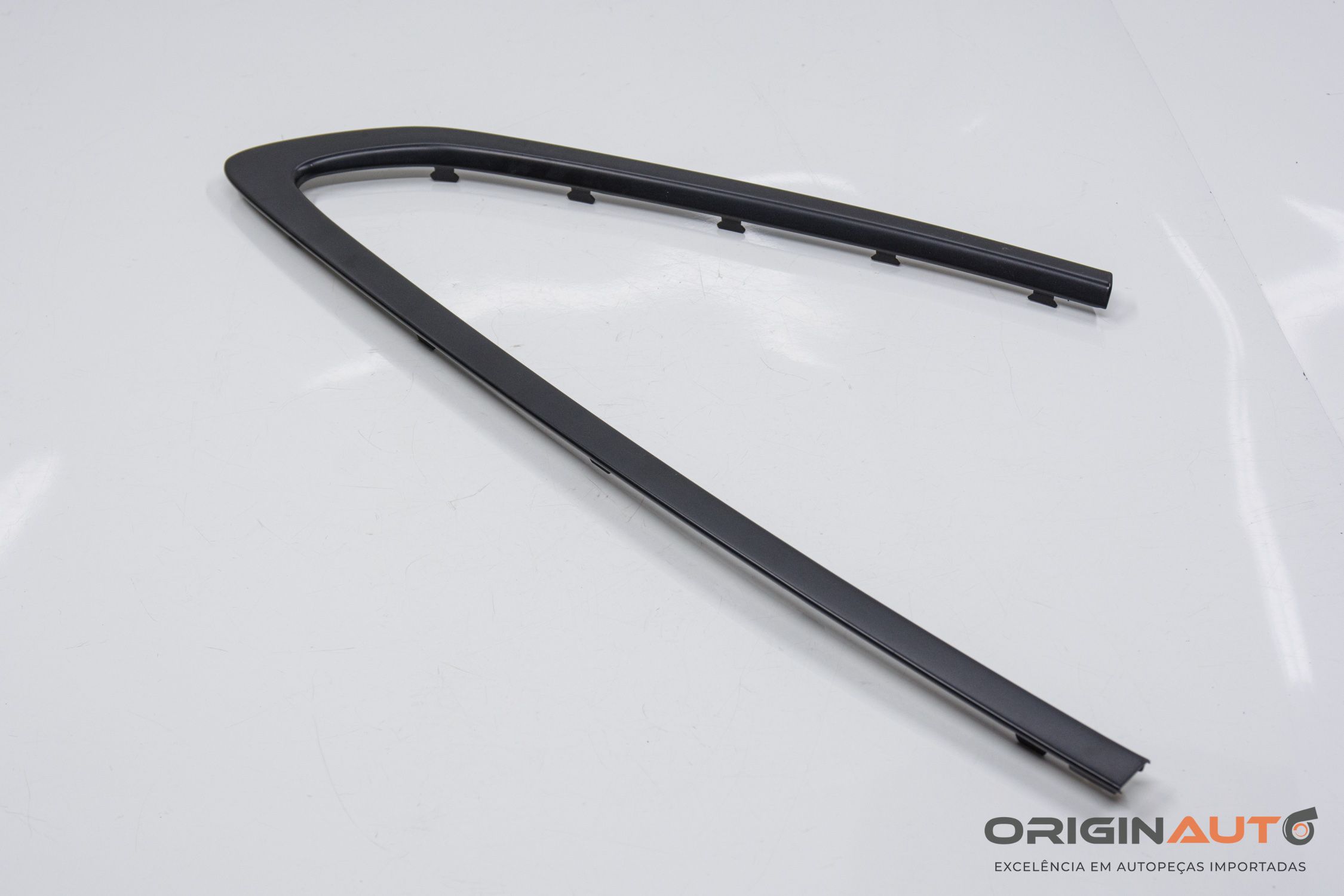 Friso Vidro Vigia Lateral Esq BMW 320I Gt15 16 51377394879 - Originauto ...