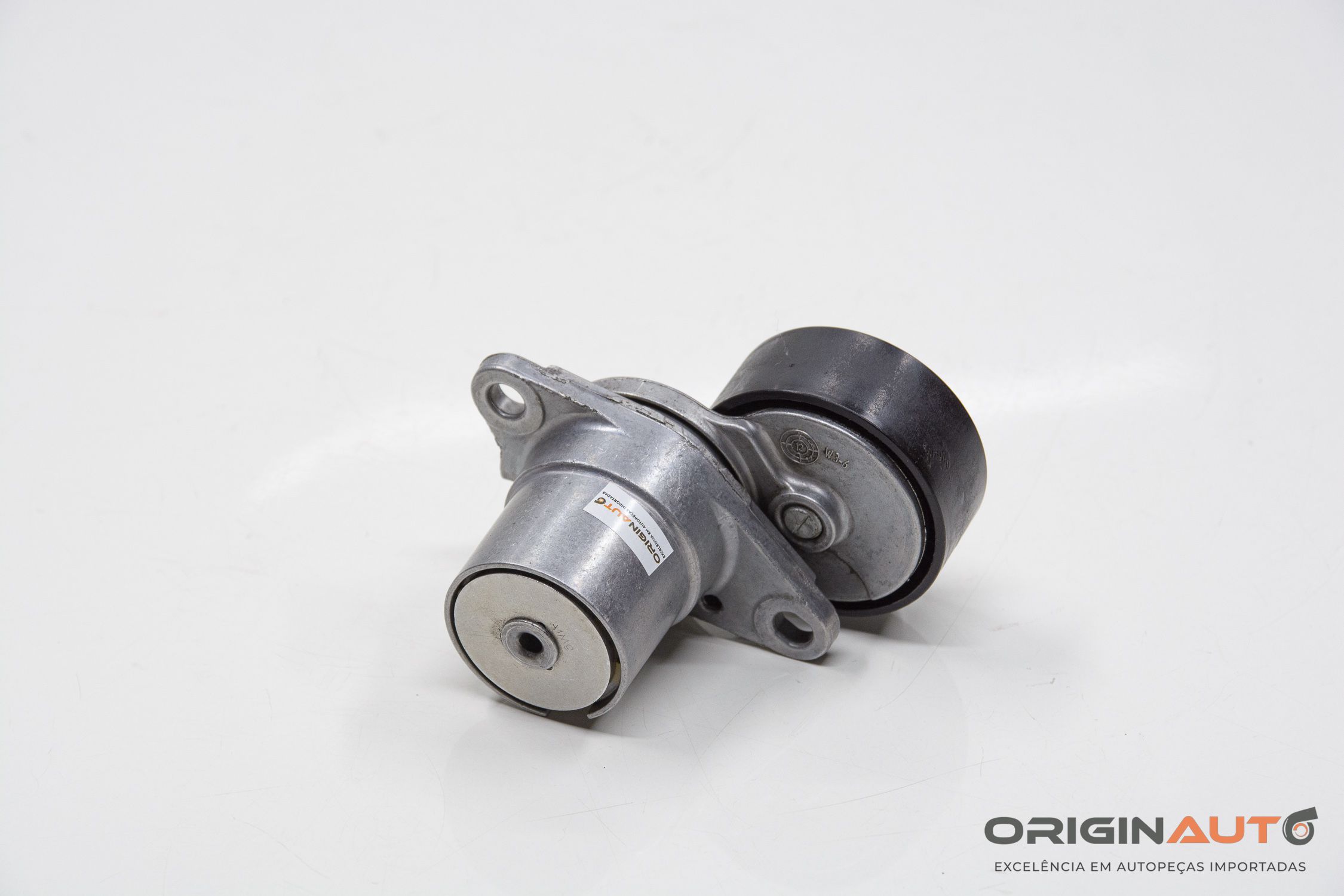 Tensor Correia Audi A3 Jetta Tiguan 1.8 13 A 16 06K903133A - Originauto ...